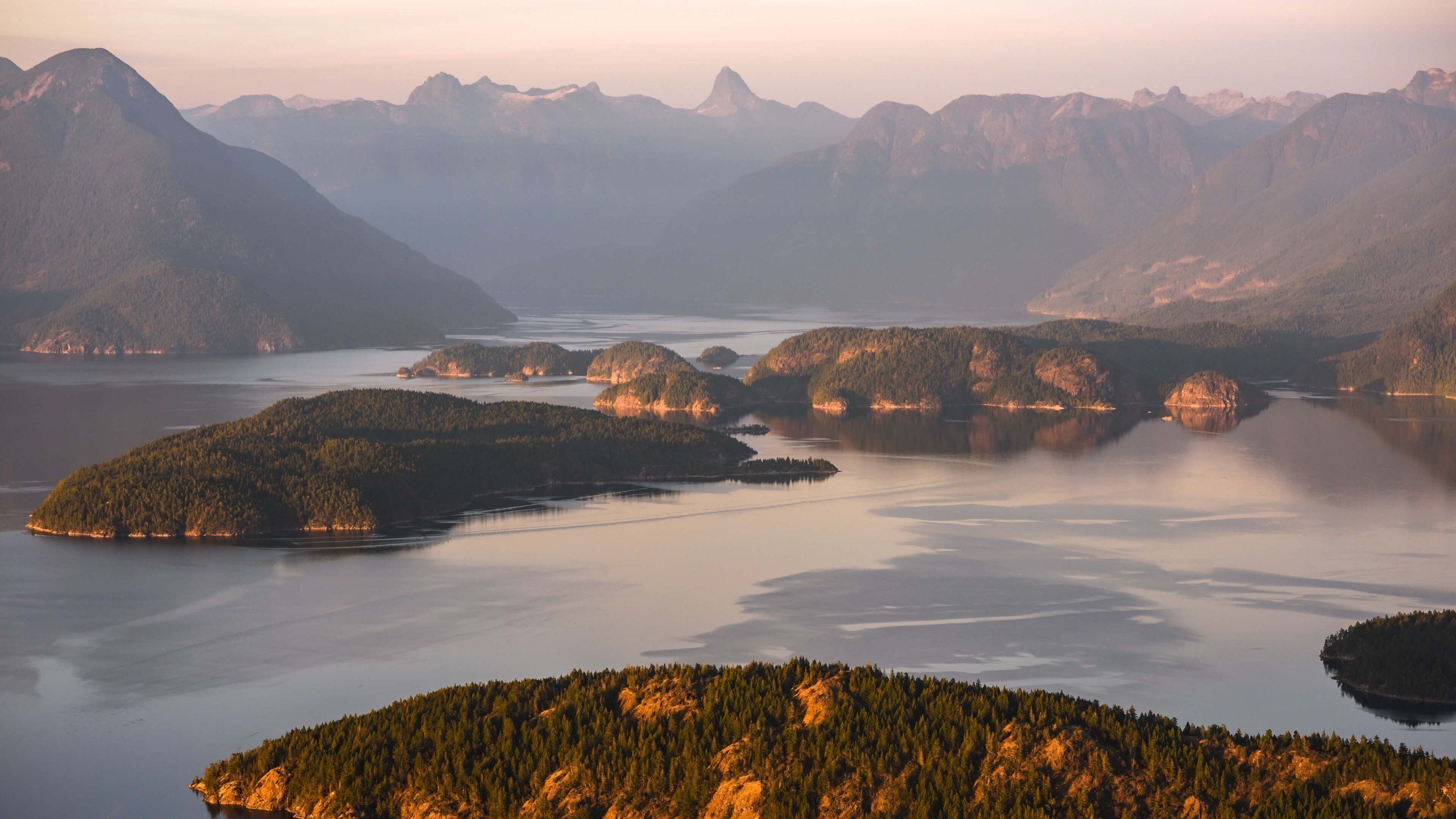 Sunshine Coast Wallpapers - Top Free Sunshine Coast Backgrounds ...