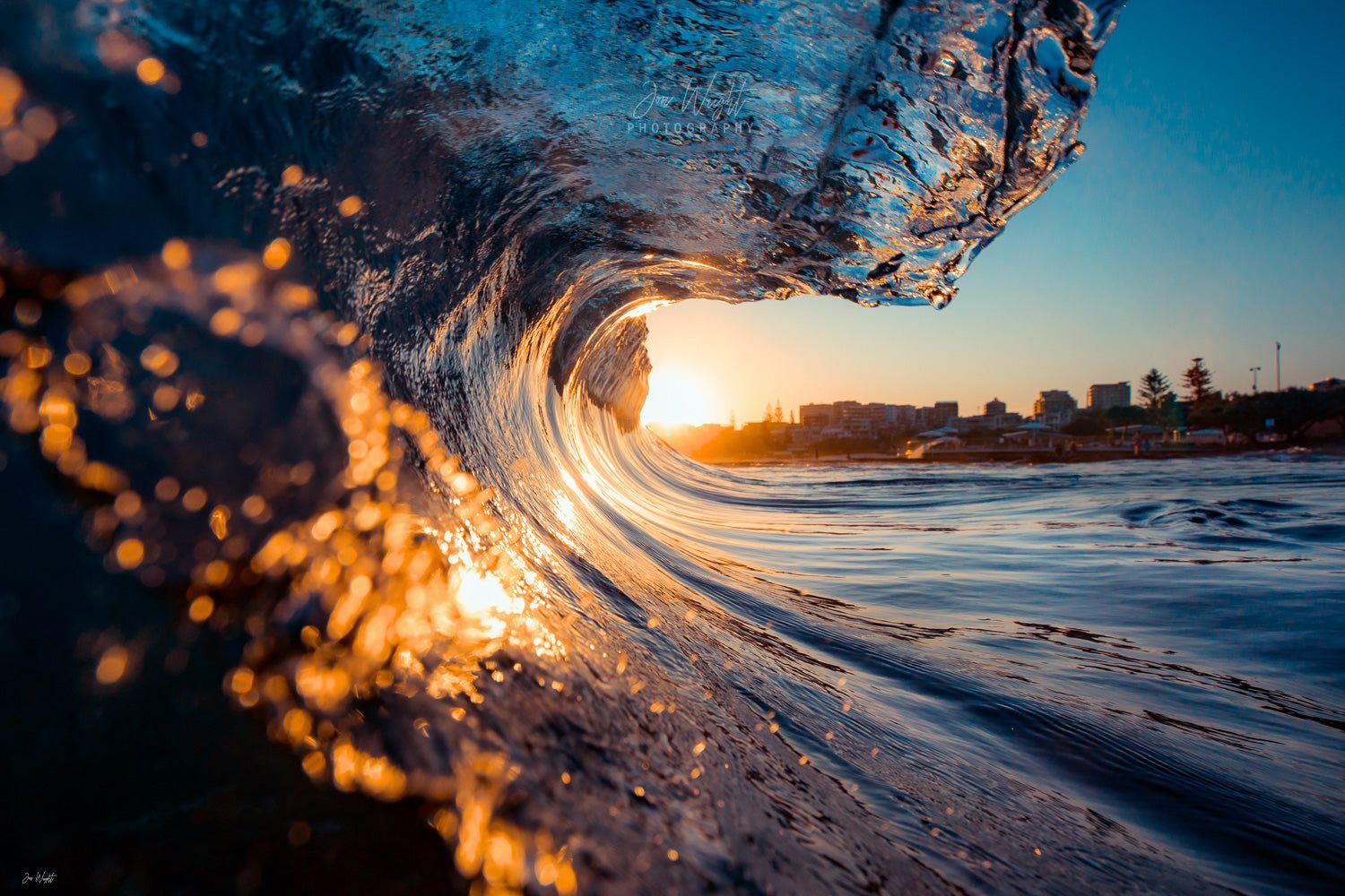 Sunshine Coast Wallpapers - Top Free Sunshine Coast Backgrounds ...