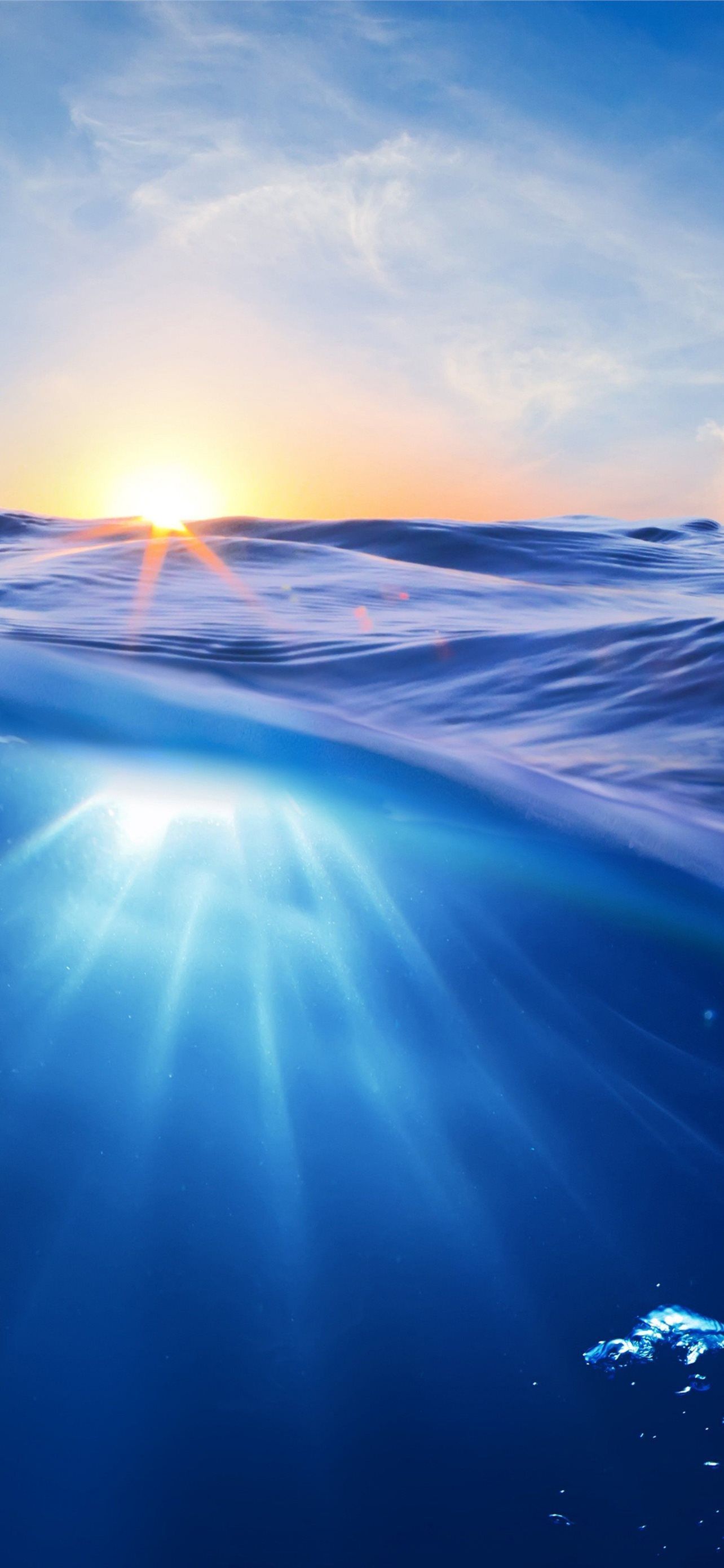 Sunshine Coast Wallpapers - Top Free Sunshine Coast Backgrounds ...