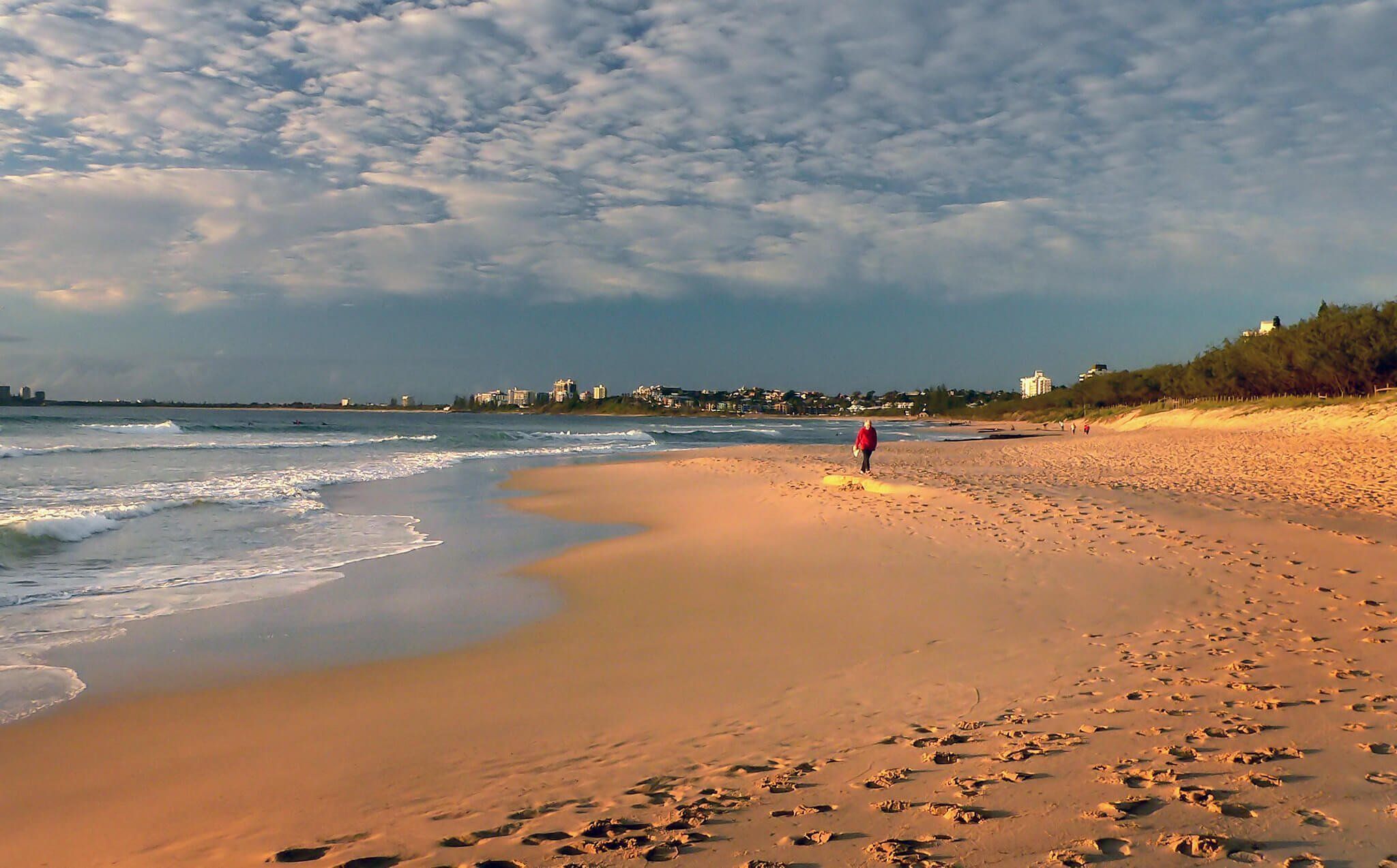 Sunshine Coast Wallpapers - Top Free Sunshine Coast Backgrounds ...