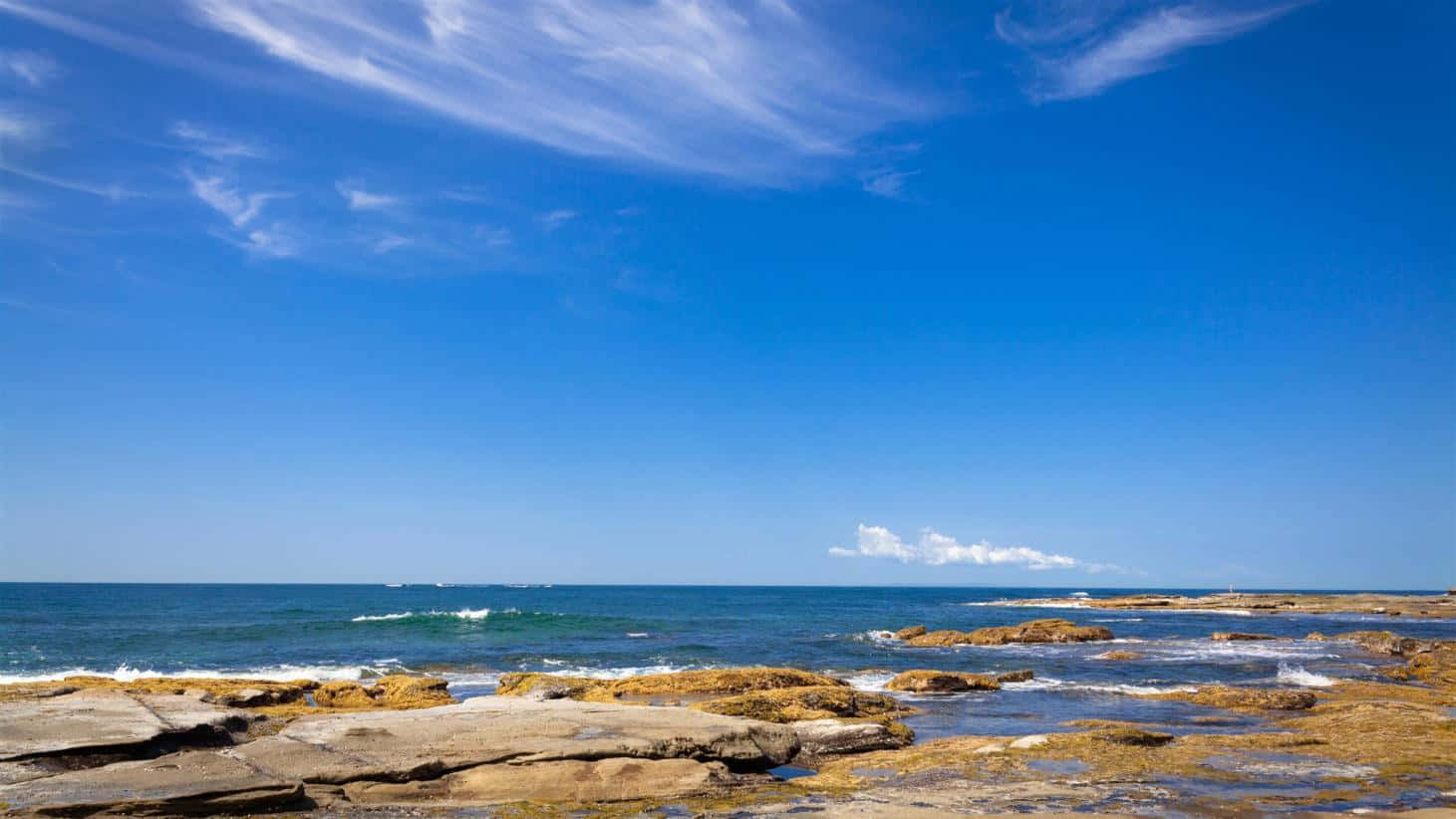 Sunshine Coast Wallpapers - Top Free Sunshine Coast Backgrounds ...