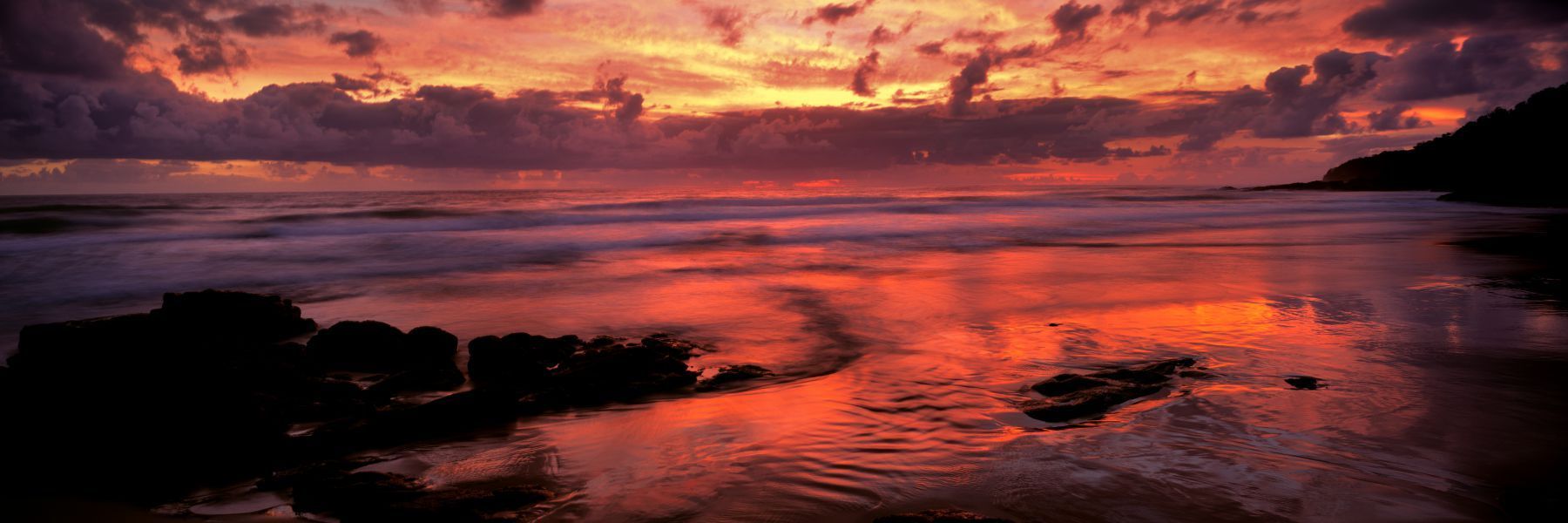 Sunshine Coast Wallpapers - Top Free Sunshine Coast Backgrounds ...