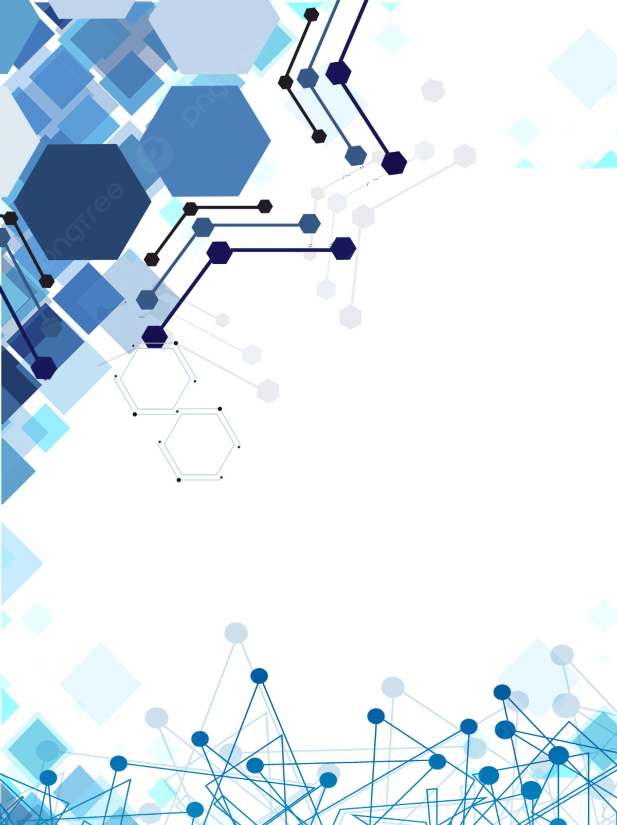 Simple Tech Wallpapers - Top Free Simple Tech Backgrounds - WallpaperAccess