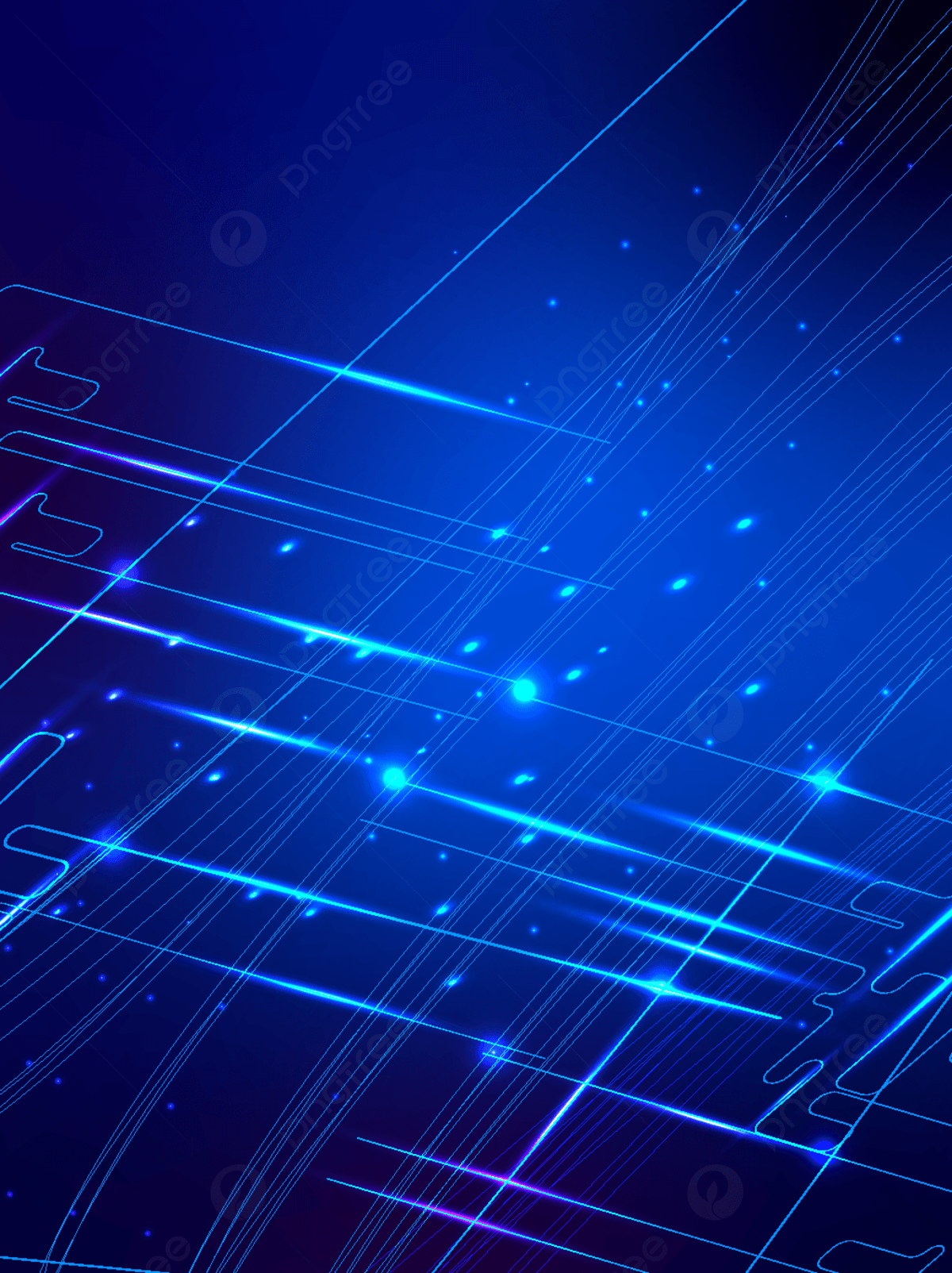 Simple Tech Wallpapers - Top Free Simple Tech Backgrounds - WallpaperAccess