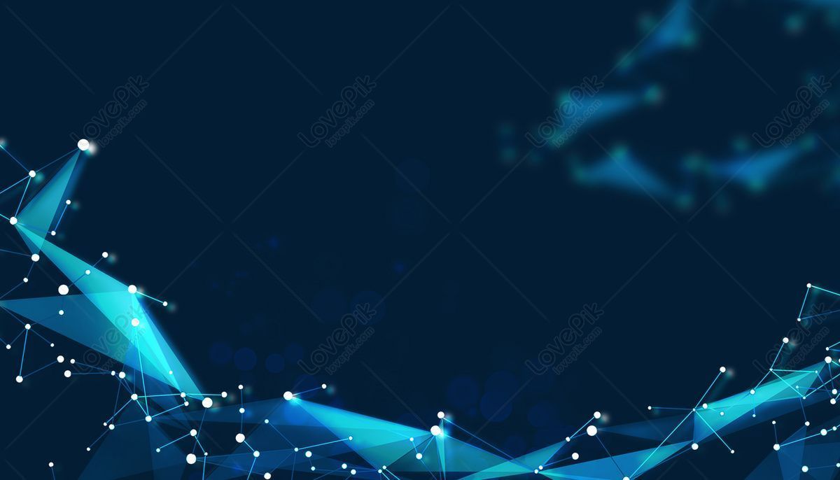 Simple Tech Wallpapers - Top Free Simple Tech Backgrounds - WallpaperAccess