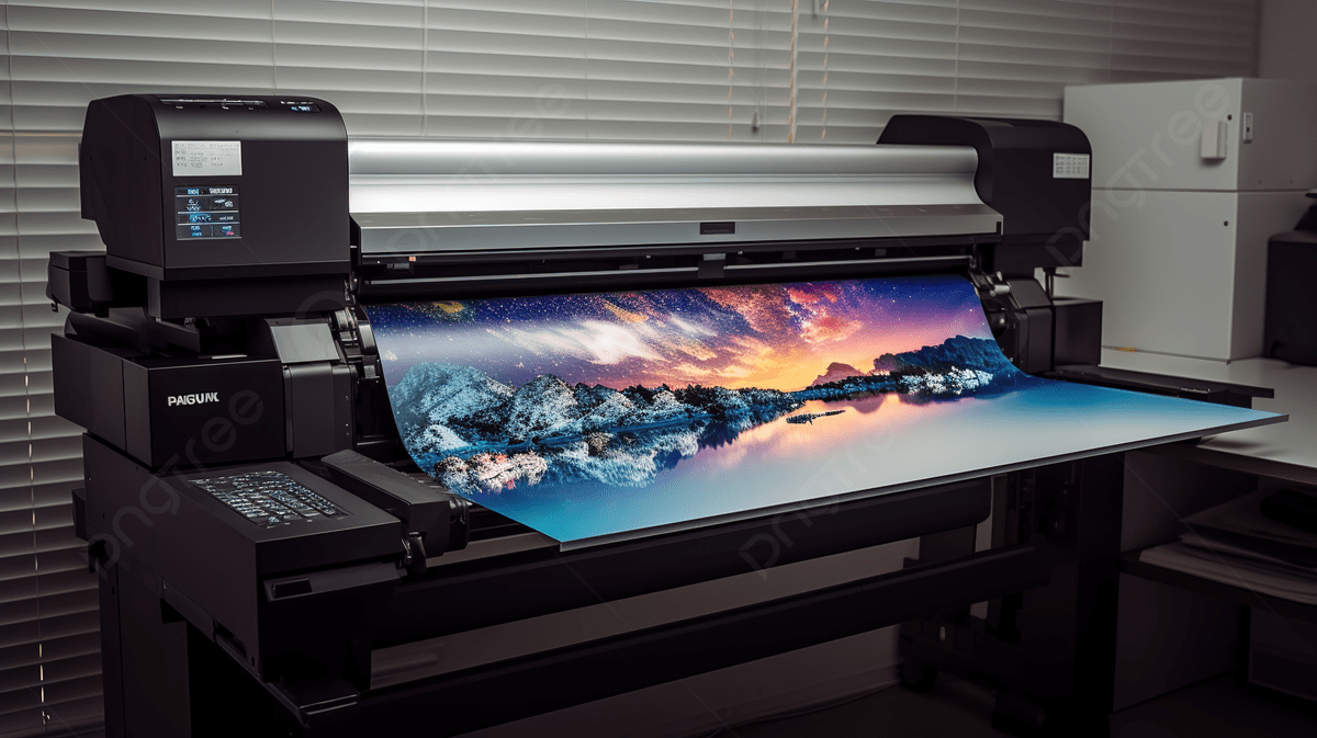 Printing Machine Wallpapers - Top Free Printing Machine Backgrounds ...