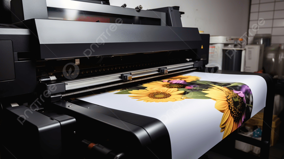 Printing Machine Wallpapers - Top Free Printing Machine Backgrounds ...