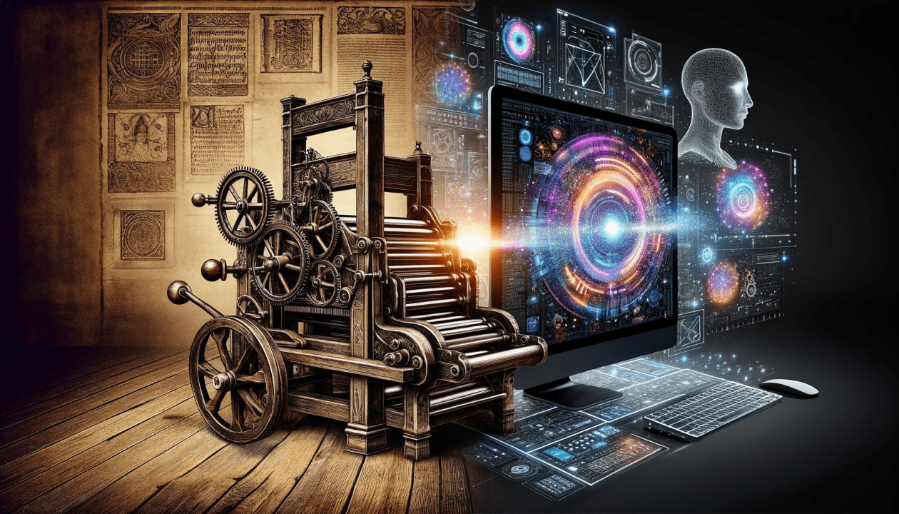 Printing Machine Wallpapers - Top Free Printing Machine Backgrounds ...