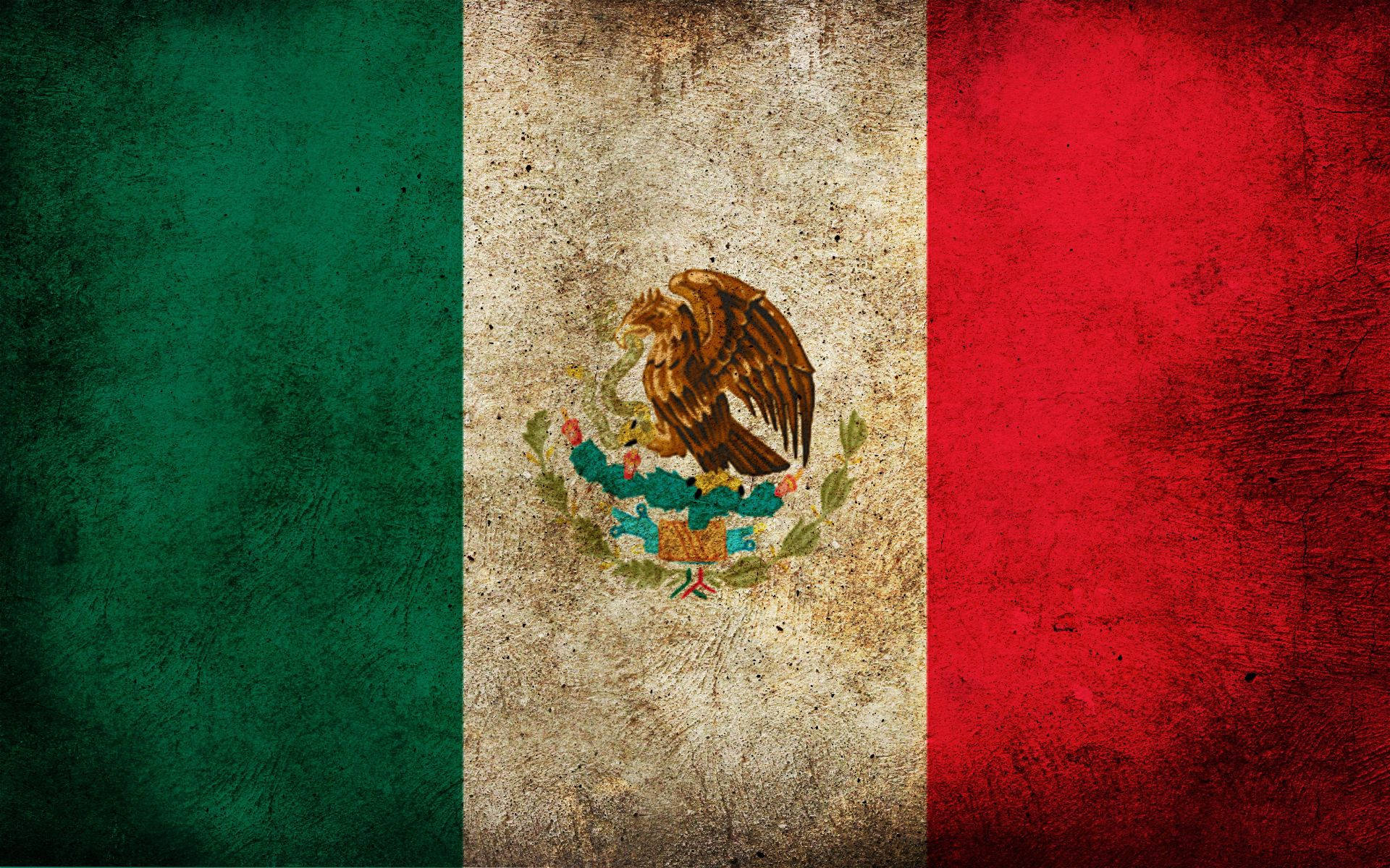 Mexico Art Wallpapers - Top Free Mexico Art Backgrounds - WallpaperAccess