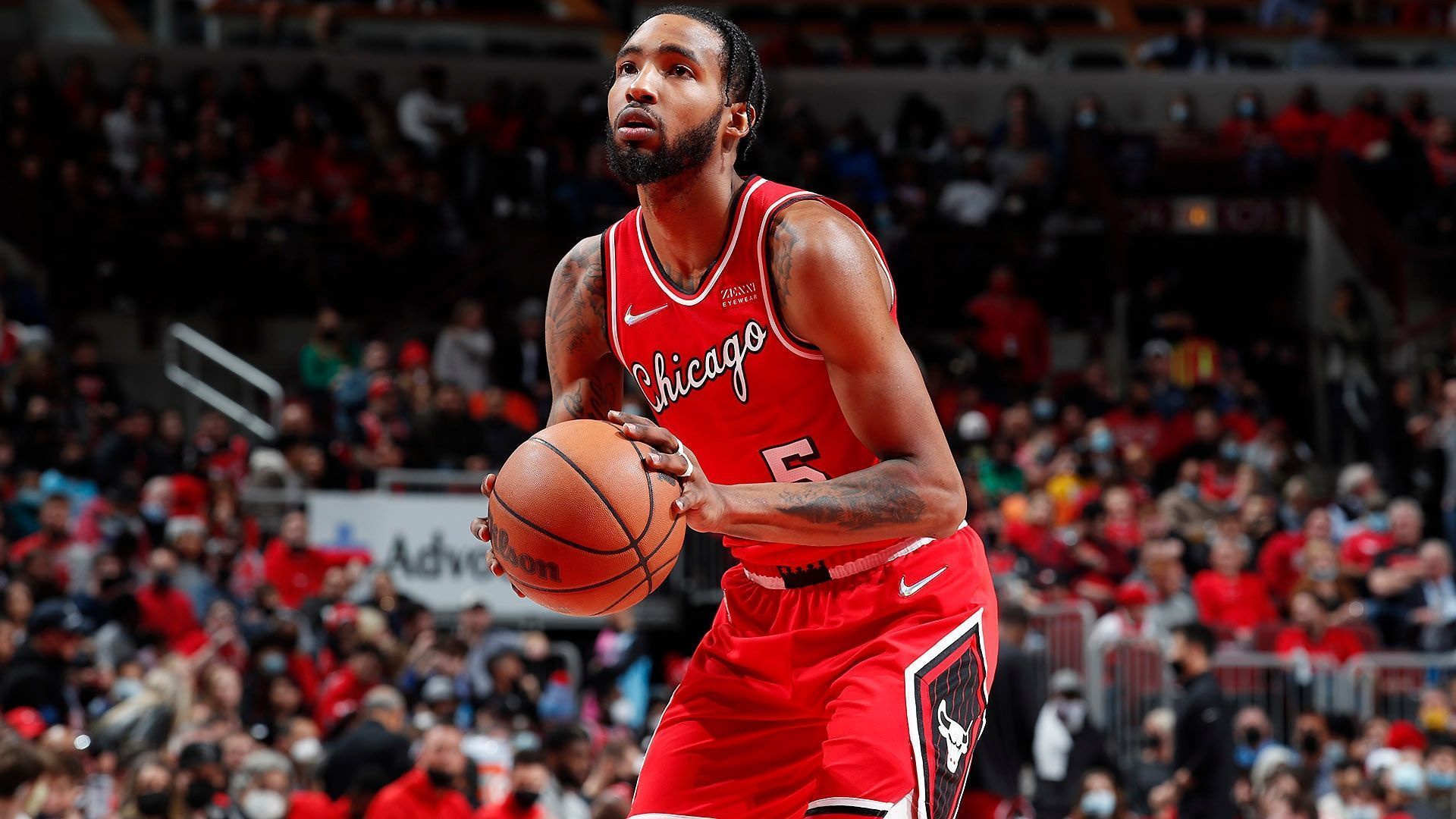 Derrick Jones Jr Wallpapers - Top Free Derrick Jones Jr Backgrounds ...