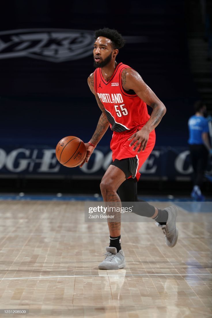 Derrick Jones Jr Wallpapers - Top Free Derrick Jones Jr Backgrounds ...