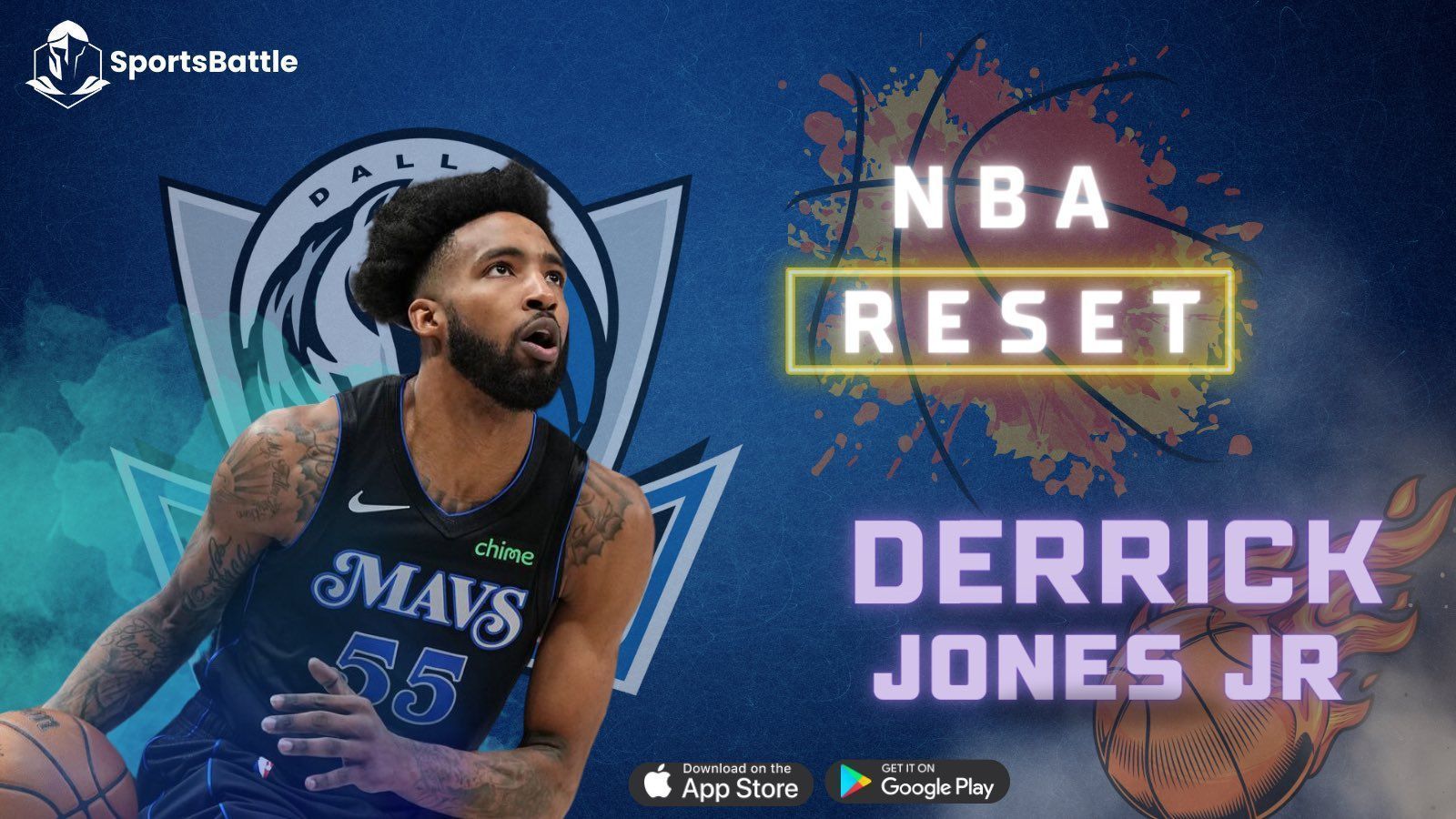 Derrick Jones Jr Wallpapers - Top Free Derrick Jones Jr Backgrounds ...