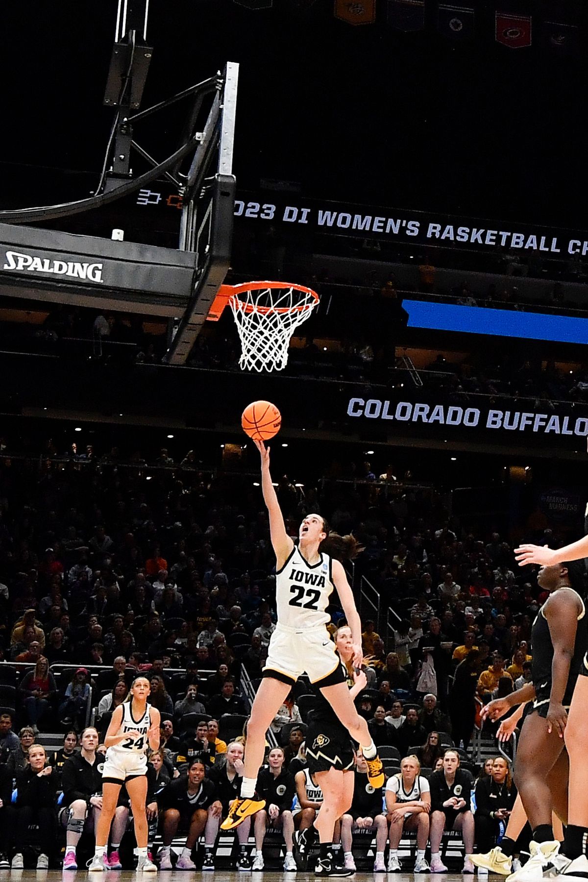 Caitlin Clark Wallpapers - Top Free Caitlin Clark Backgrounds ...