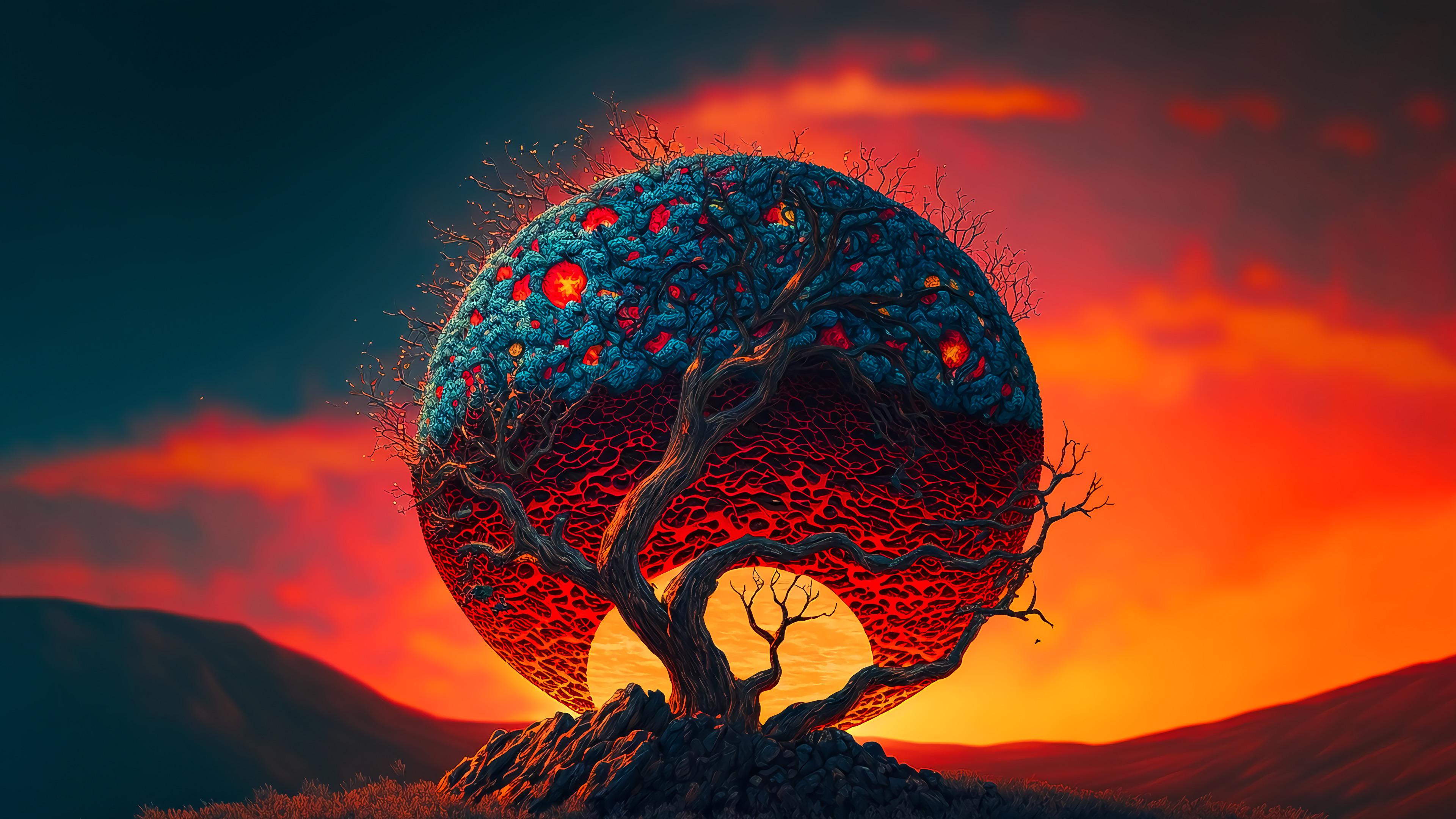 Your Purpose? Wallpapers - Top Free Your Purpose? Backgrounds ...