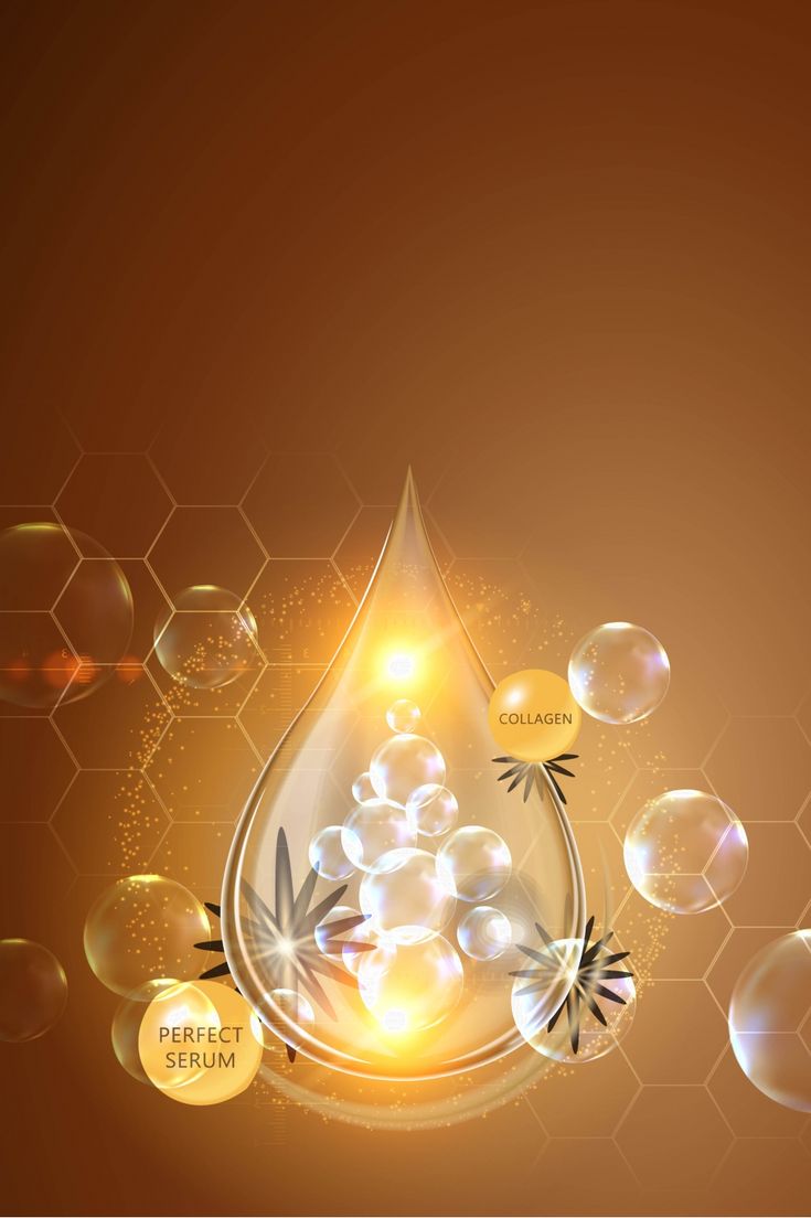 SERUM Wallpapers - Top Free SERUM Backgrounds - WallpaperAccess