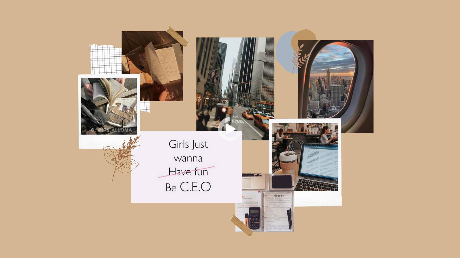 CEO Wallpapers - Top Free CEO Backgrounds - WallpaperAccess