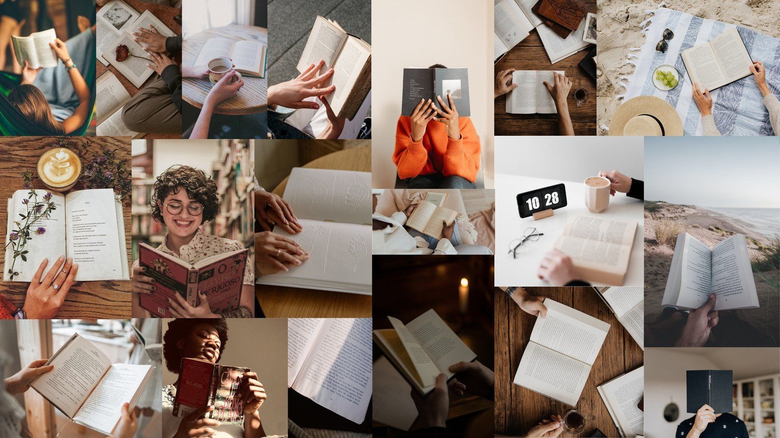 Study Aesthetic Desktop Wallpapers - Top Free Study Aesthetic Desktop ...