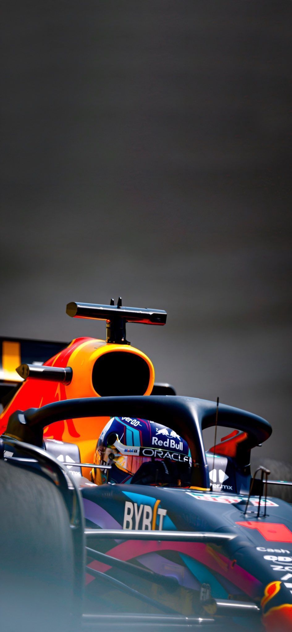 Max Verstappen 2023 Wallpapers - Top Free Max Verstappen 2023 ...