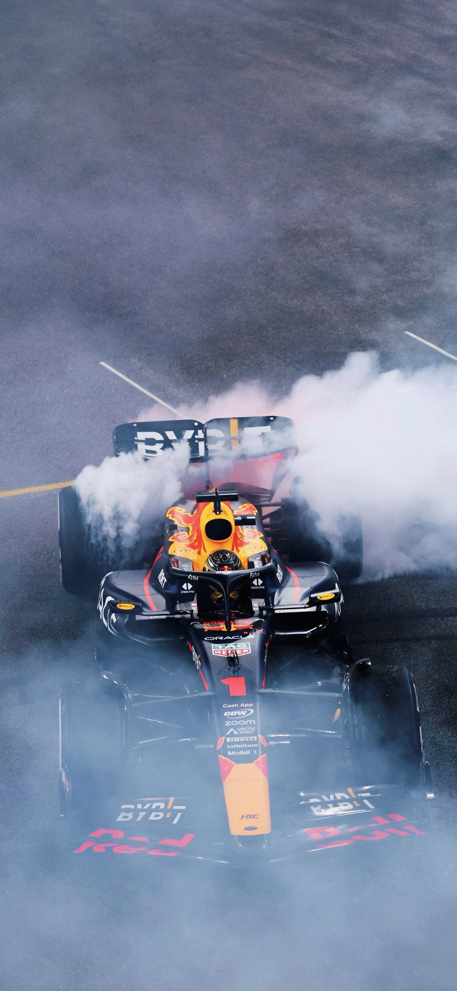 Max Verstappen 2023 Wallpapers - Top Free Max Verstappen 2023 ...