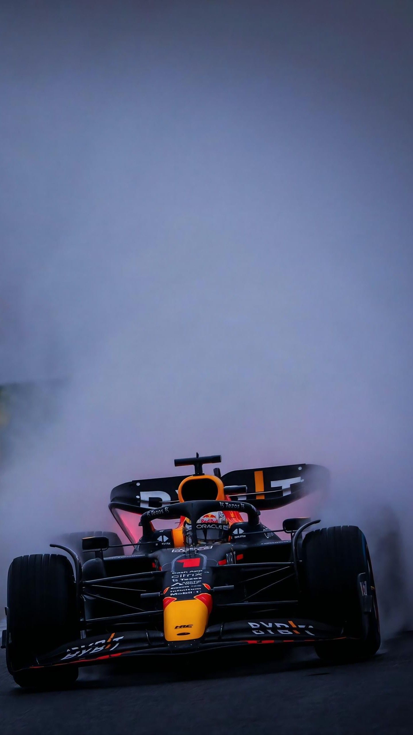 Max Verstappen 2023 Wallpapers - Top Free Max Verstappen 2023 ...