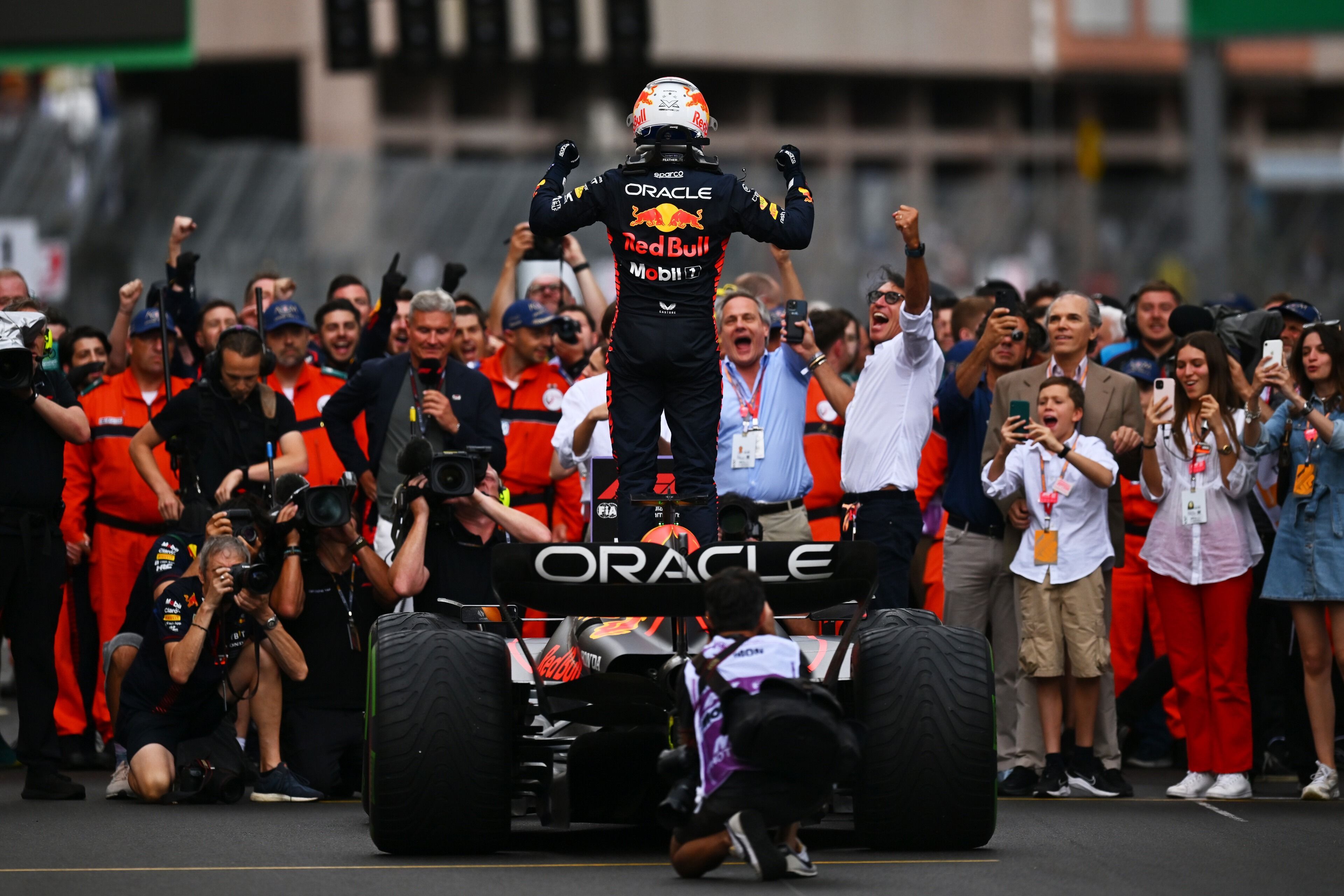 max-verstappen-2023-wallpapers-top-free-max-verstappen-2023