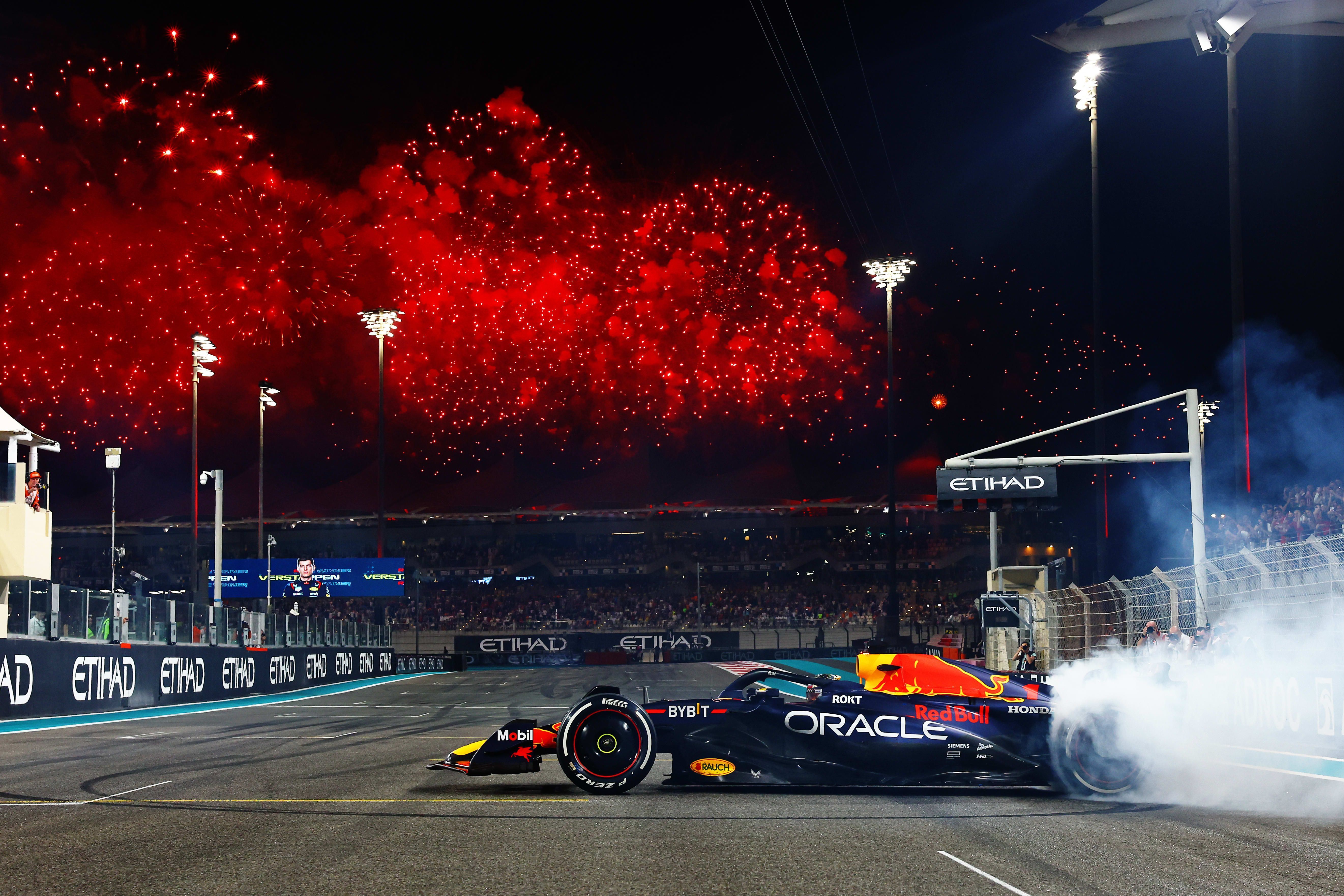 Max Verstappen 2023 Wallpapers Top Free Max Verstappen 2023