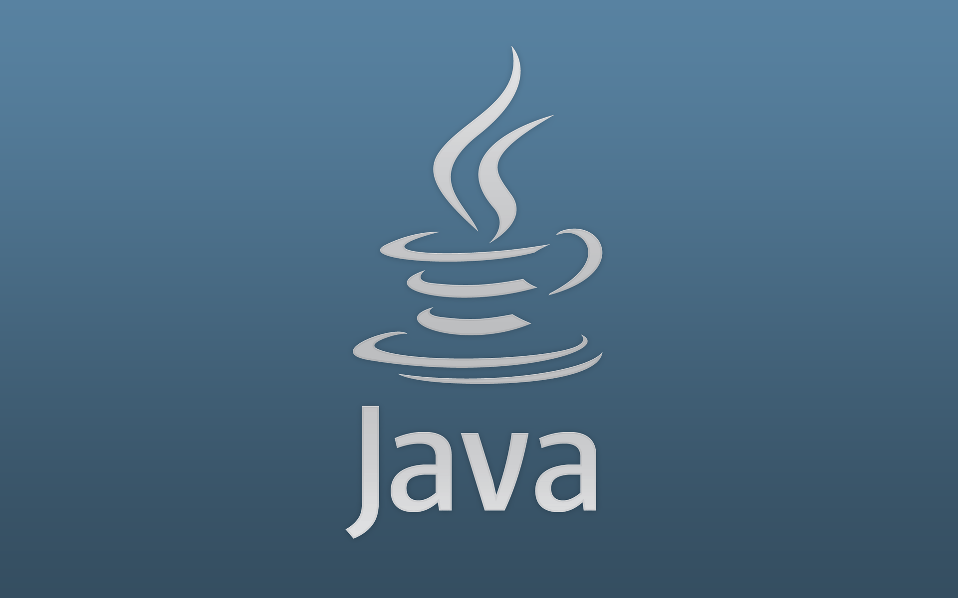 Java Logo Wallpapers - Top Free Java Logo Backgrounds - WallpaperAccess