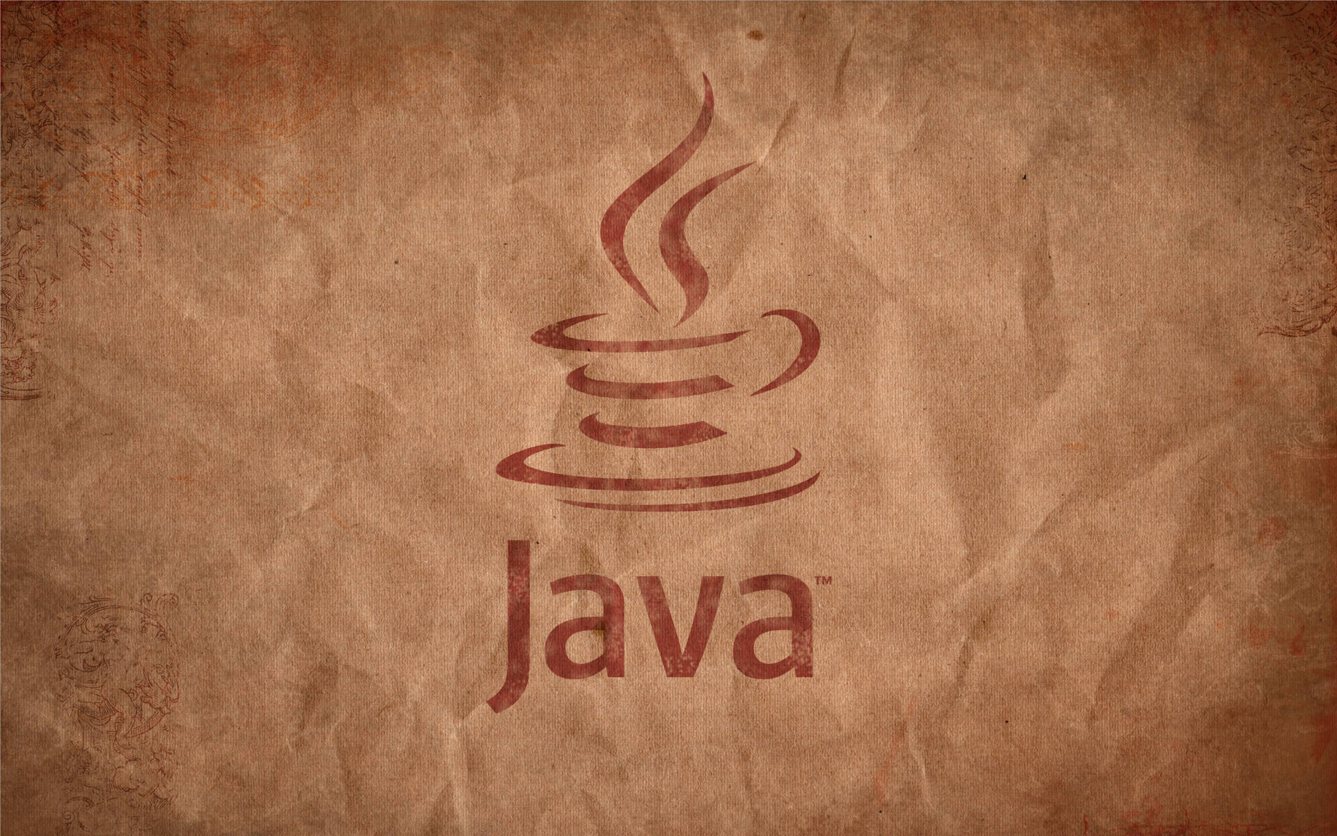 Java Logo Wallpapers - Top Free Java Logo Backgrounds - WallpaperAccess