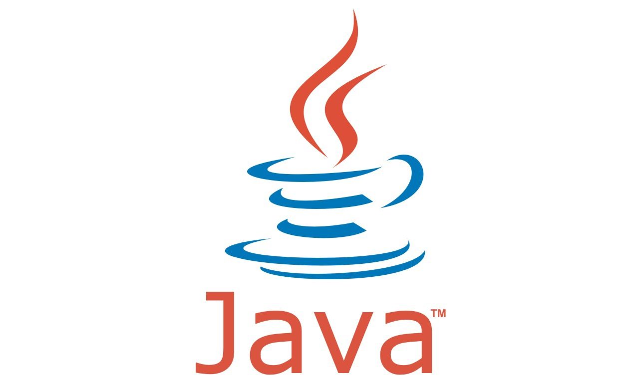Java Logo Wallpapers - Top Free Java Logo Backgrounds - WallpaperAccess