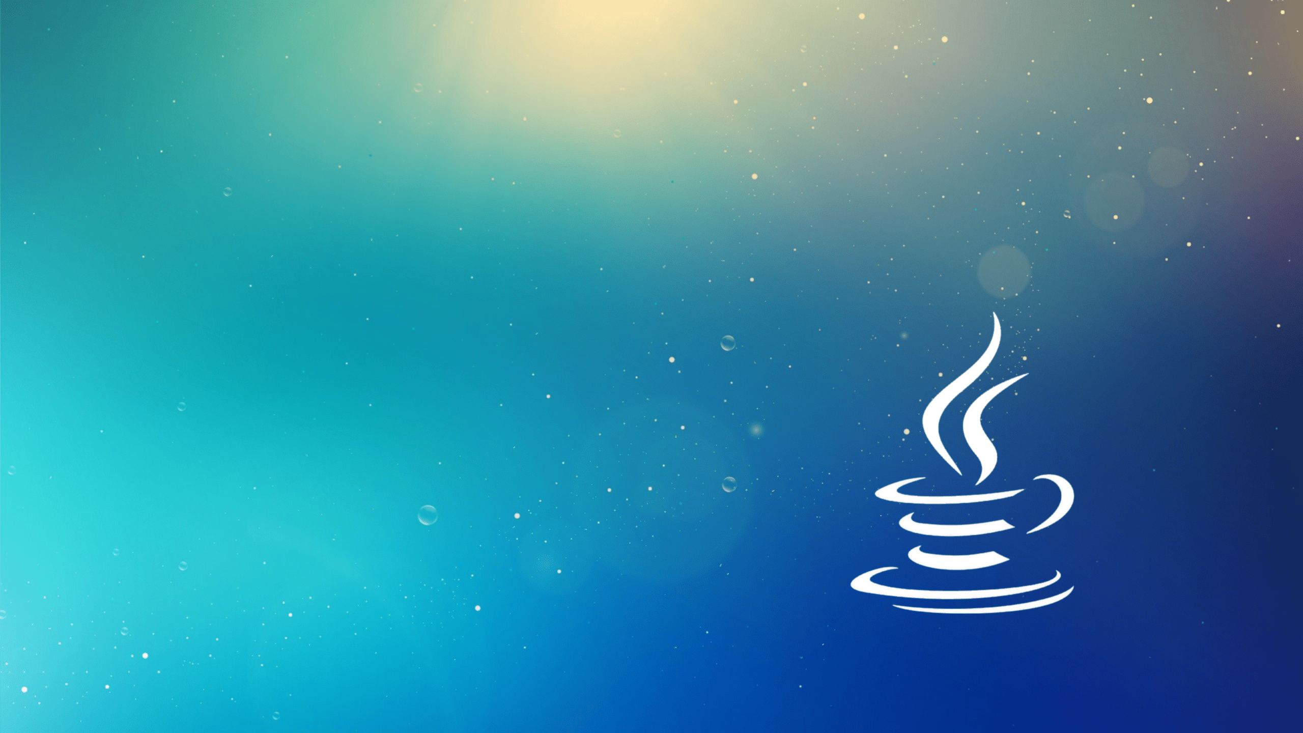 Java Logo Wallpapers - Top Free Java Logo Backgrounds - WallpaperAccess