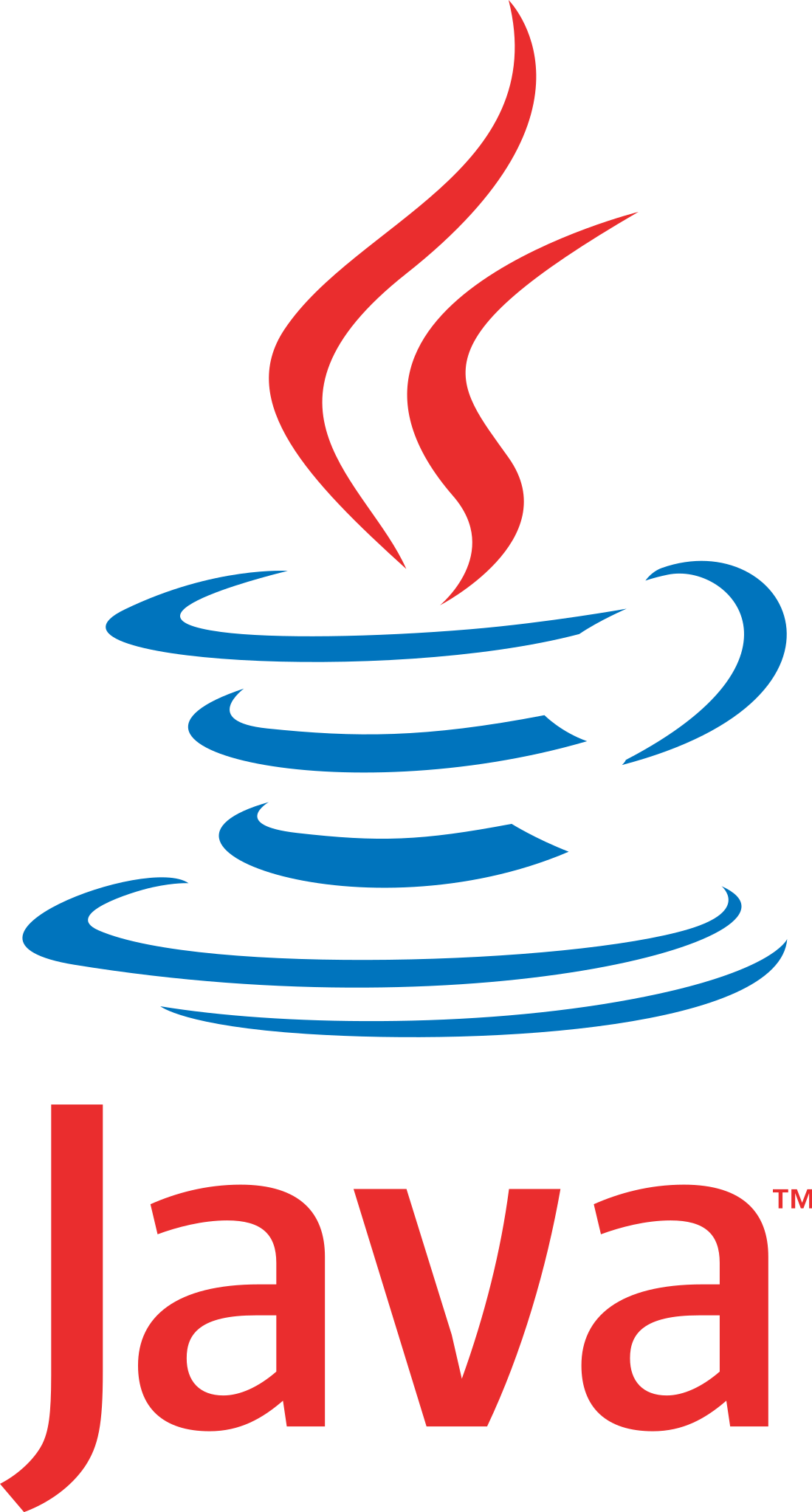 Java Logo Wallpapers - Top Free Java Logo Backgrounds - WallpaperAccess