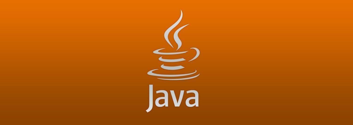 Java Logo Wallpapers - Top Free Java Logo Backgrounds - WallpaperAccess