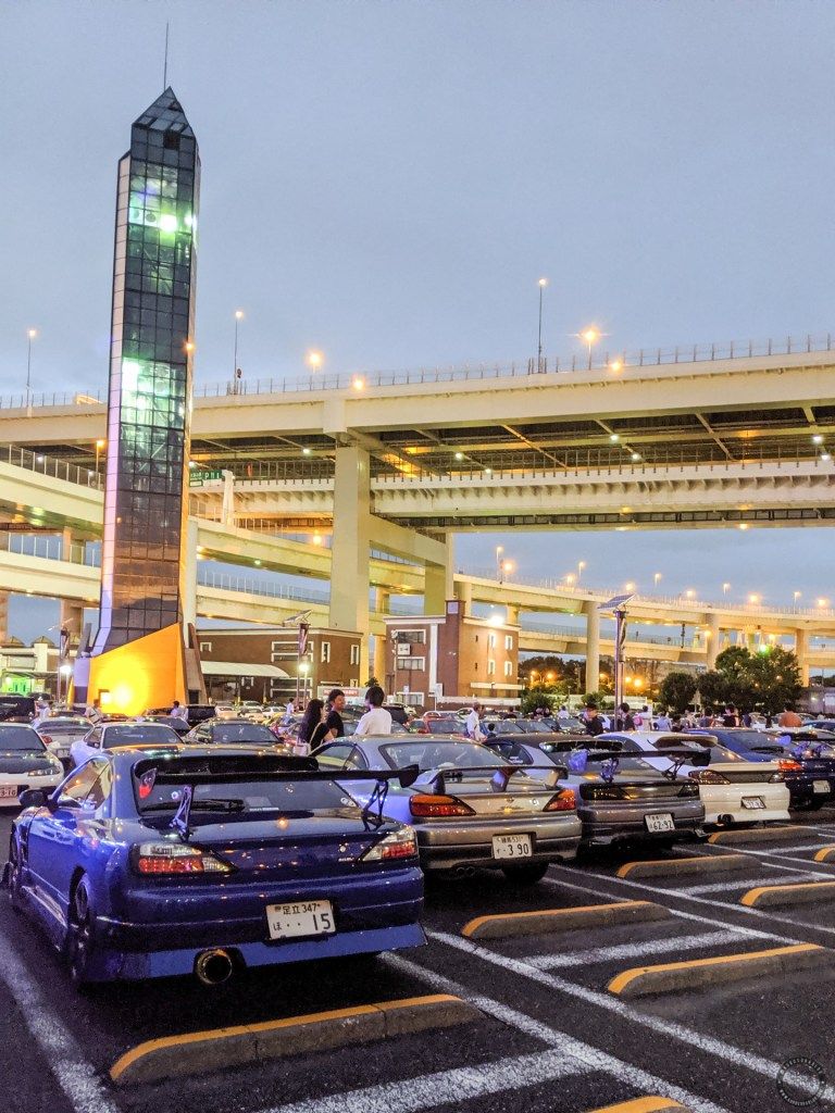 Daikoku Wallpapers - Top Free Daikoku Backgrounds - WallpaperAccess