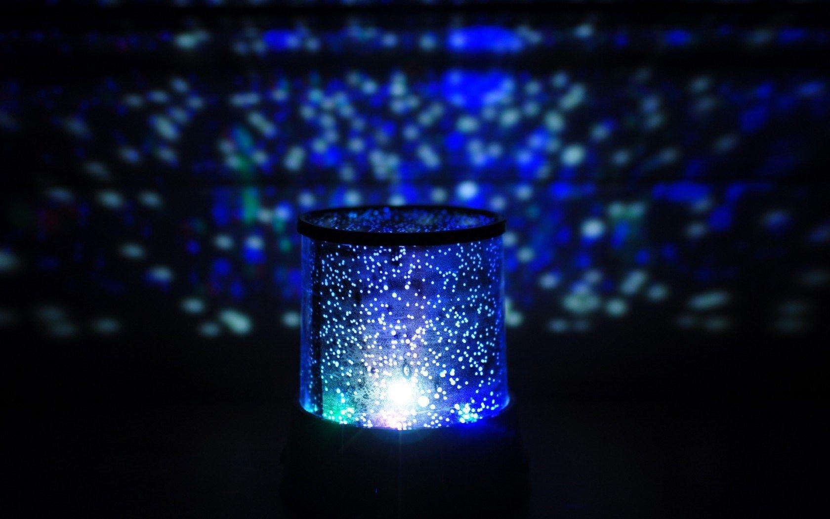 Lights at Night Wallpapers - Top Free Lights at Night Backgrounds ...