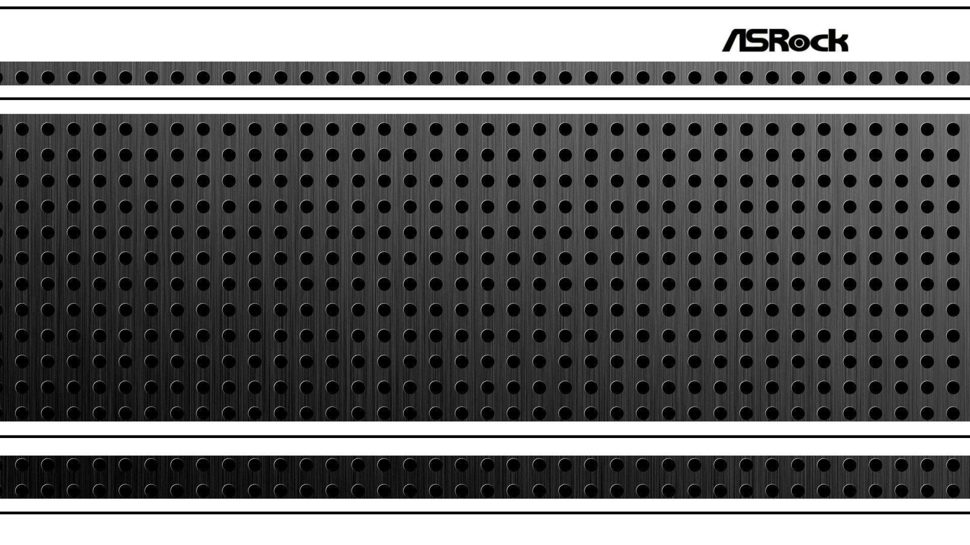 ASRock Wallpapers - Top Free ASRock Backgrounds - WallpaperAccess