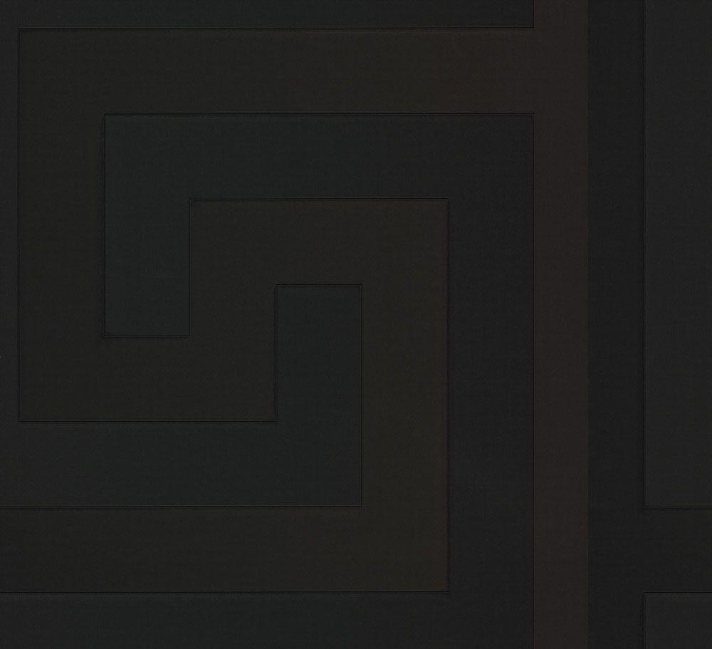 Greek Design Wallpapers - Top Free Greek Design Backgrounds ...