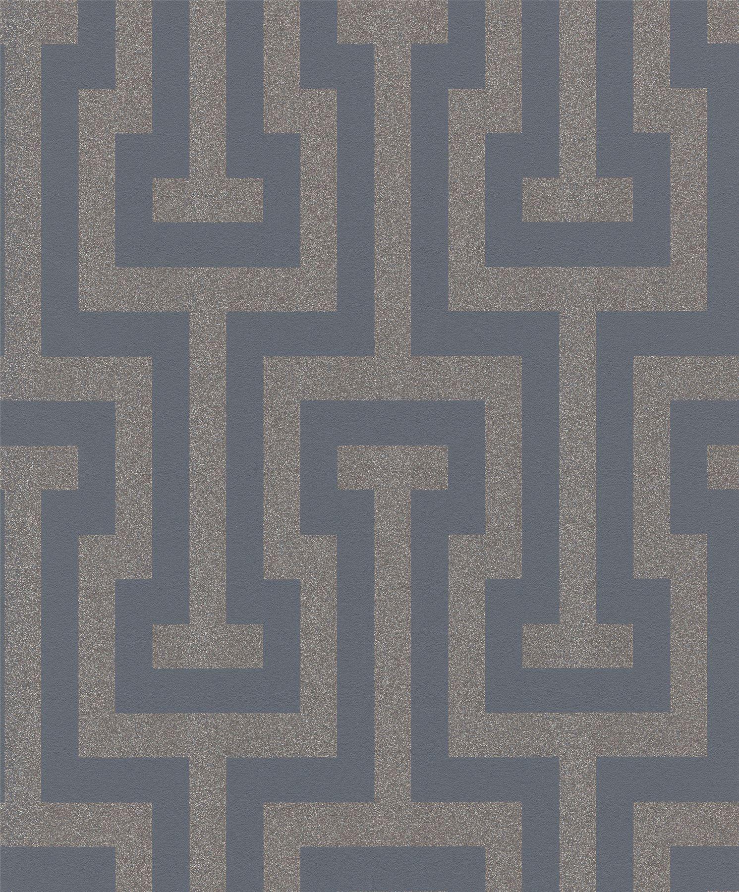 Greek Design Wallpapers - Top Free Greek Design Backgrounds ...