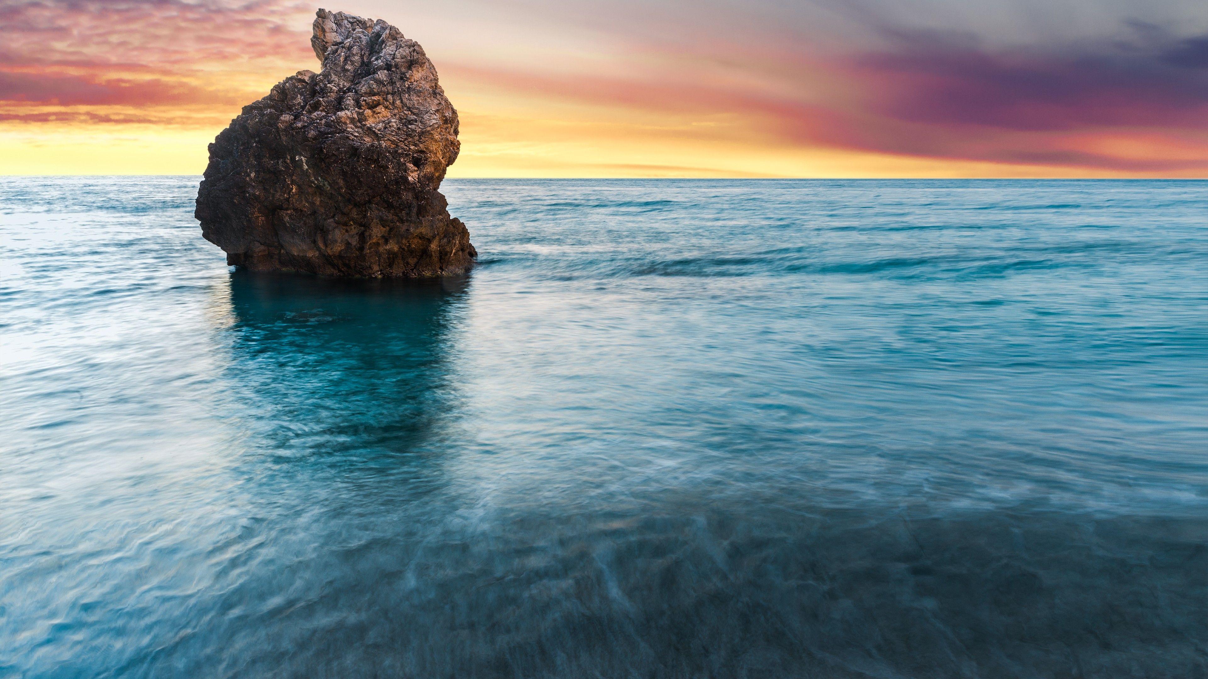 Greek Island Wallpapers - Top Free Greek Island Backgrounds ...