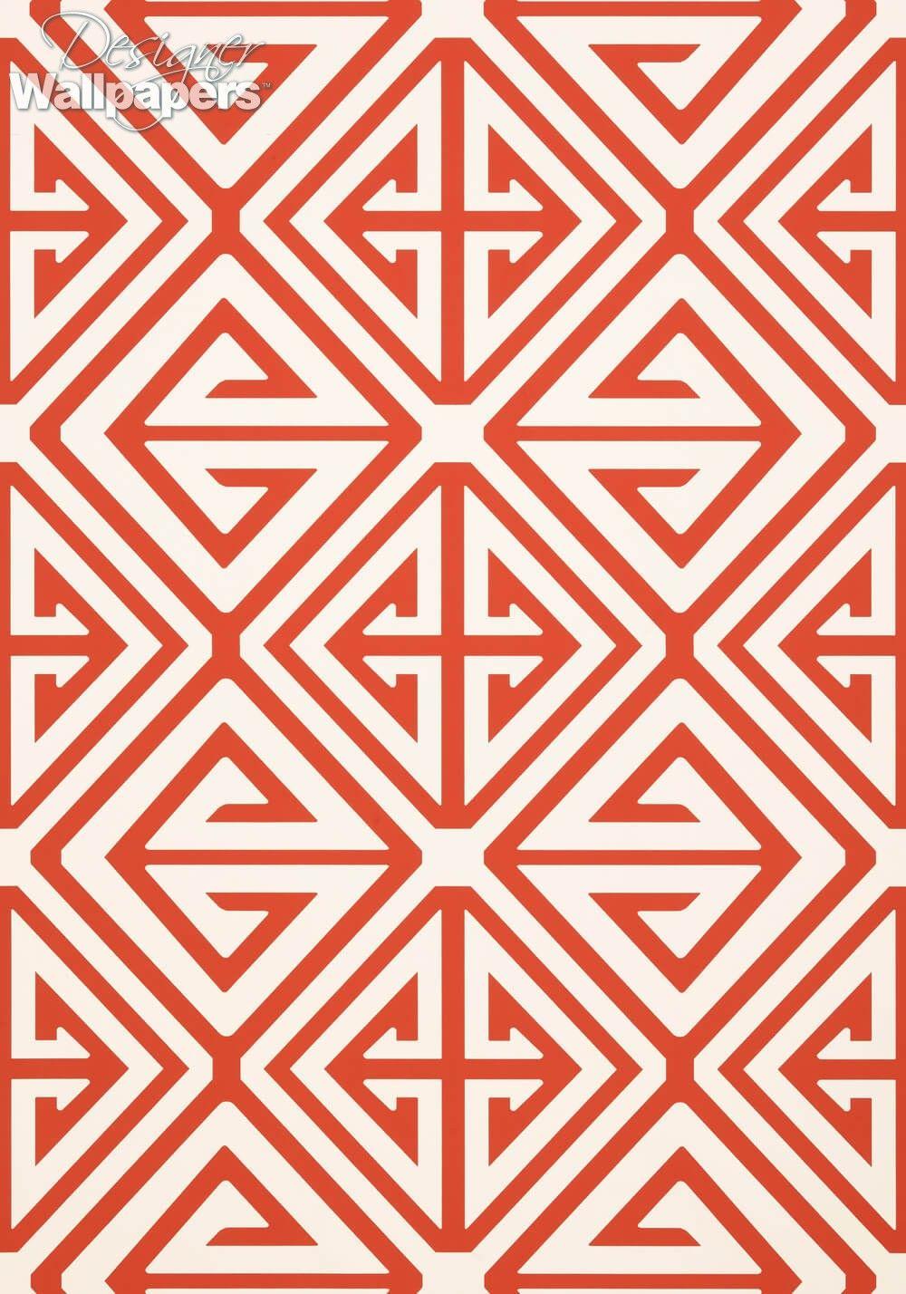 Greek Design Wallpapers - Top Free Greek Design Backgrounds ...