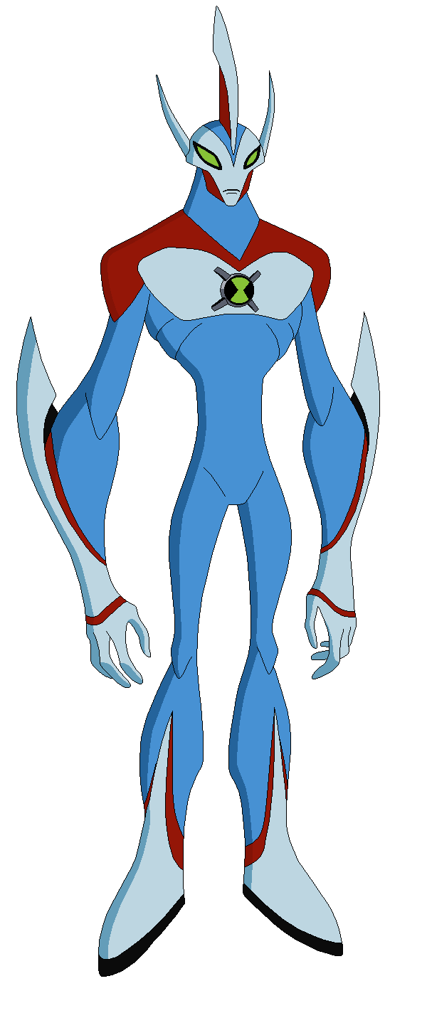 Waybig Wallpapers - Top Free Waybig Backgrounds - WallpaperAccess