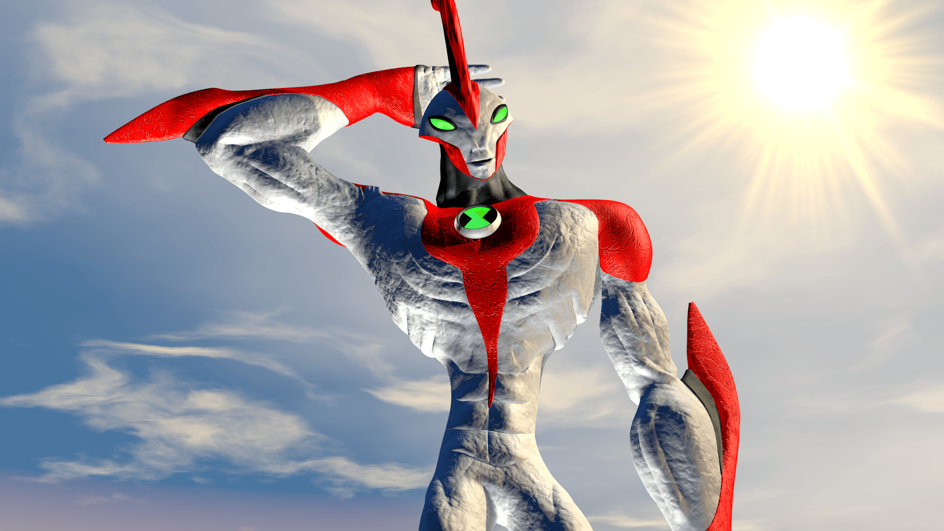 Waybig Wallpapers - Top Free Waybig Backgrounds - WallpaperAccess