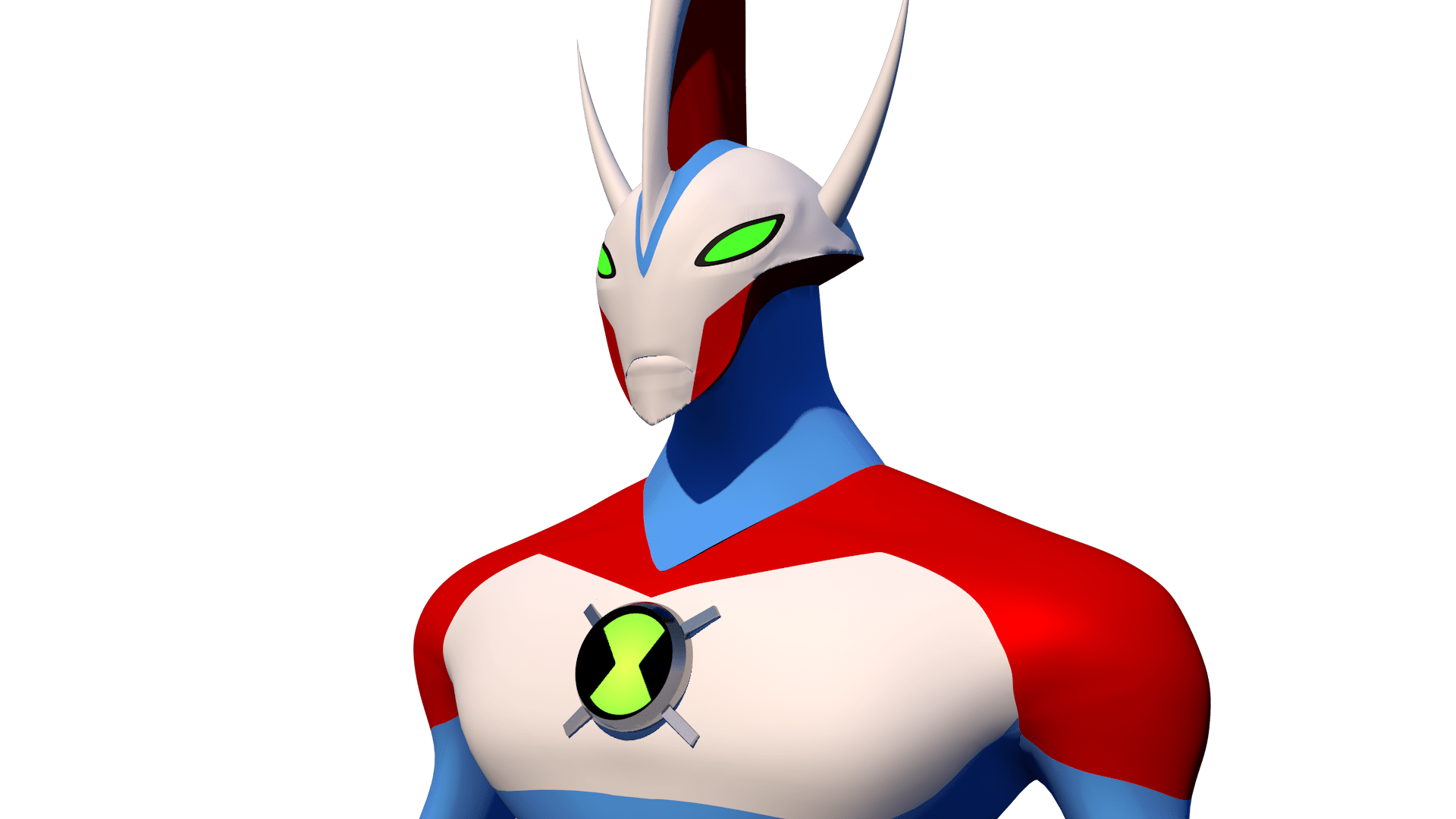 Waybig Wallpapers - Top Free Waybig Backgrounds - WallpaperAccess