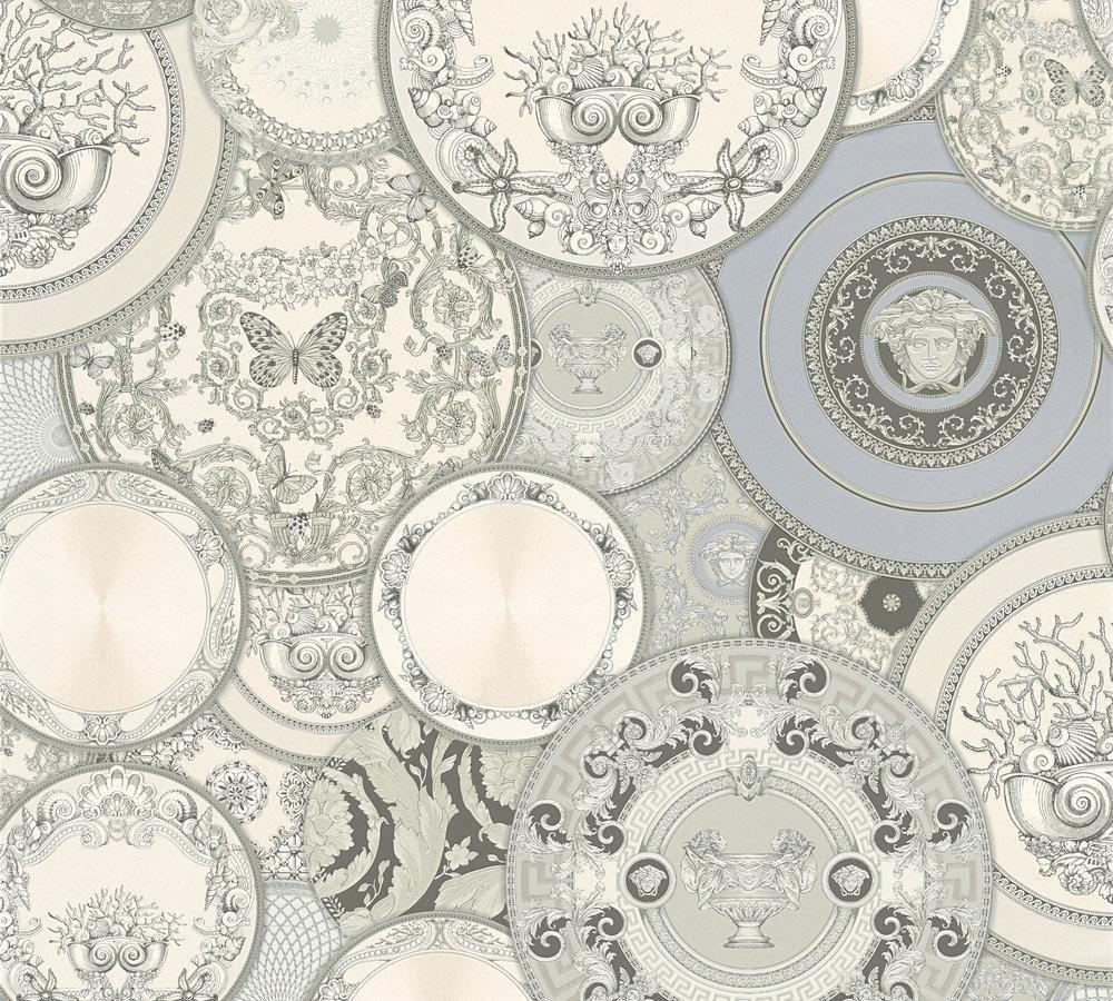 Greek Design Wallpapers - Top Free Greek Design Backgrounds ...