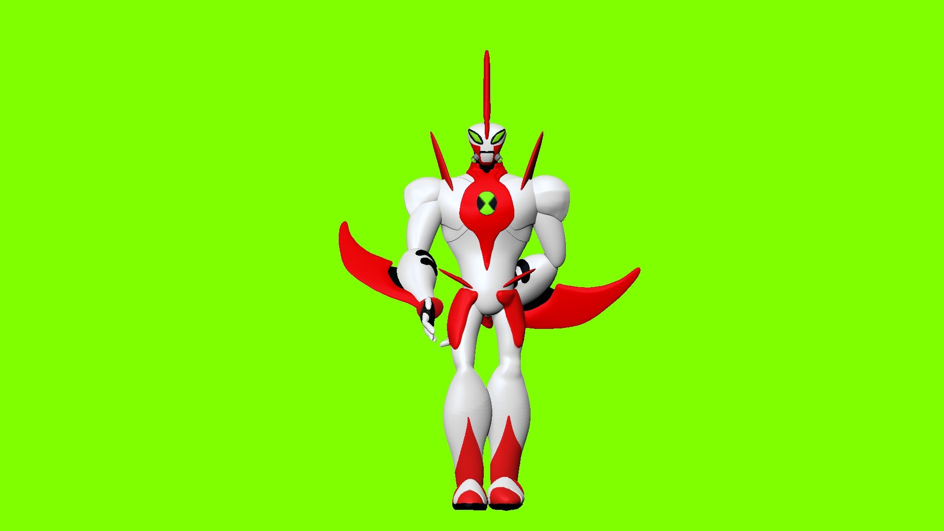 Waybig Wallpapers - Top Free Waybig Backgrounds - WallpaperAccess