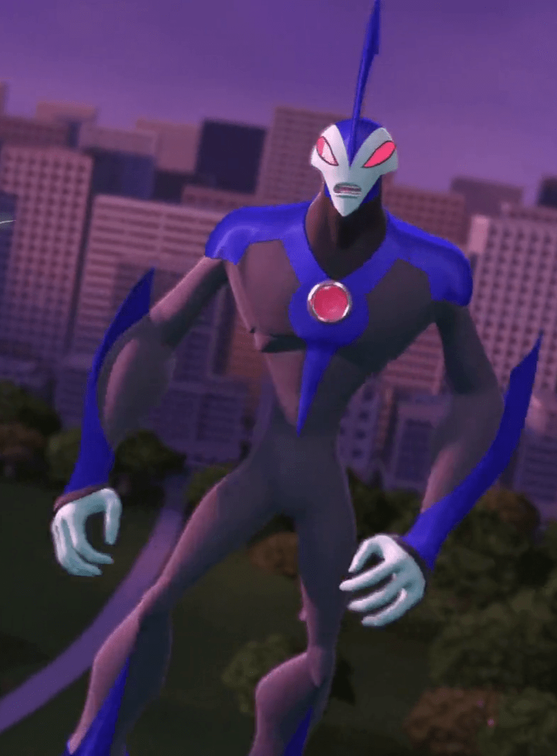 Waybig Wallpapers - Top Free Waybig Backgrounds - WallpaperAccess