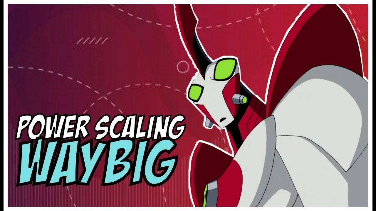 Waybig Wallpapers - Top Free Waybig Backgrounds - WallpaperAccess