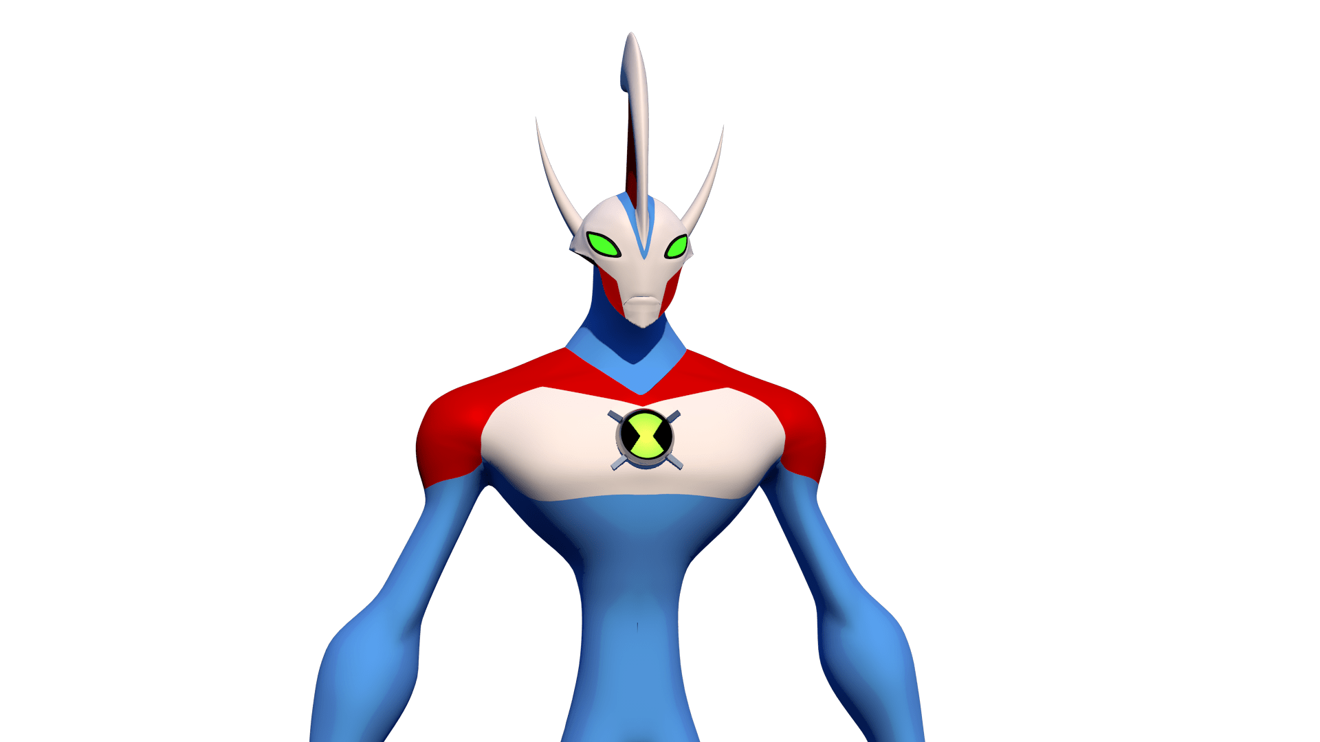 Waybig Wallpapers - Top Free Waybig Backgrounds - WallpaperAccess