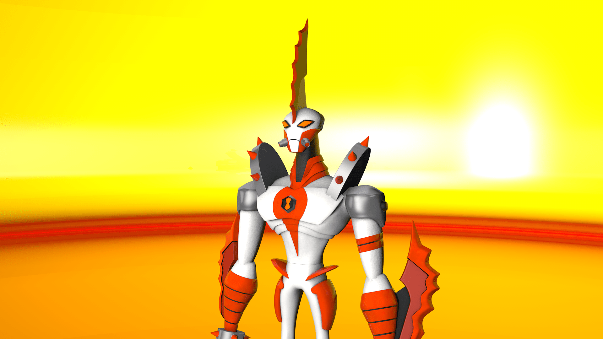 Waybig Wallpapers - Top Free Waybig Backgrounds - WallpaperAccess