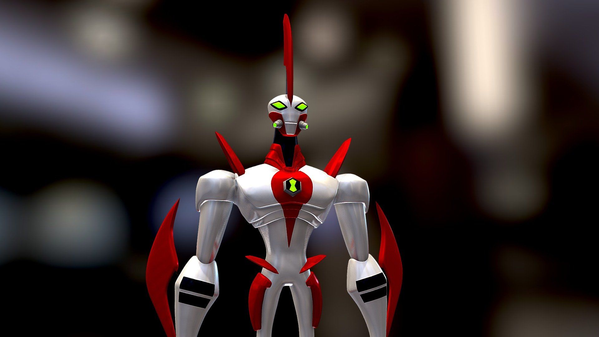 Waybig Wallpapers - Top Free Waybig Backgrounds - WallpaperAccess