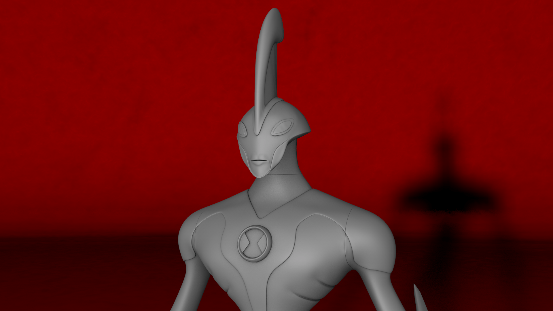 Waybig Wallpapers - Top Free Waybig Backgrounds - WallpaperAccess